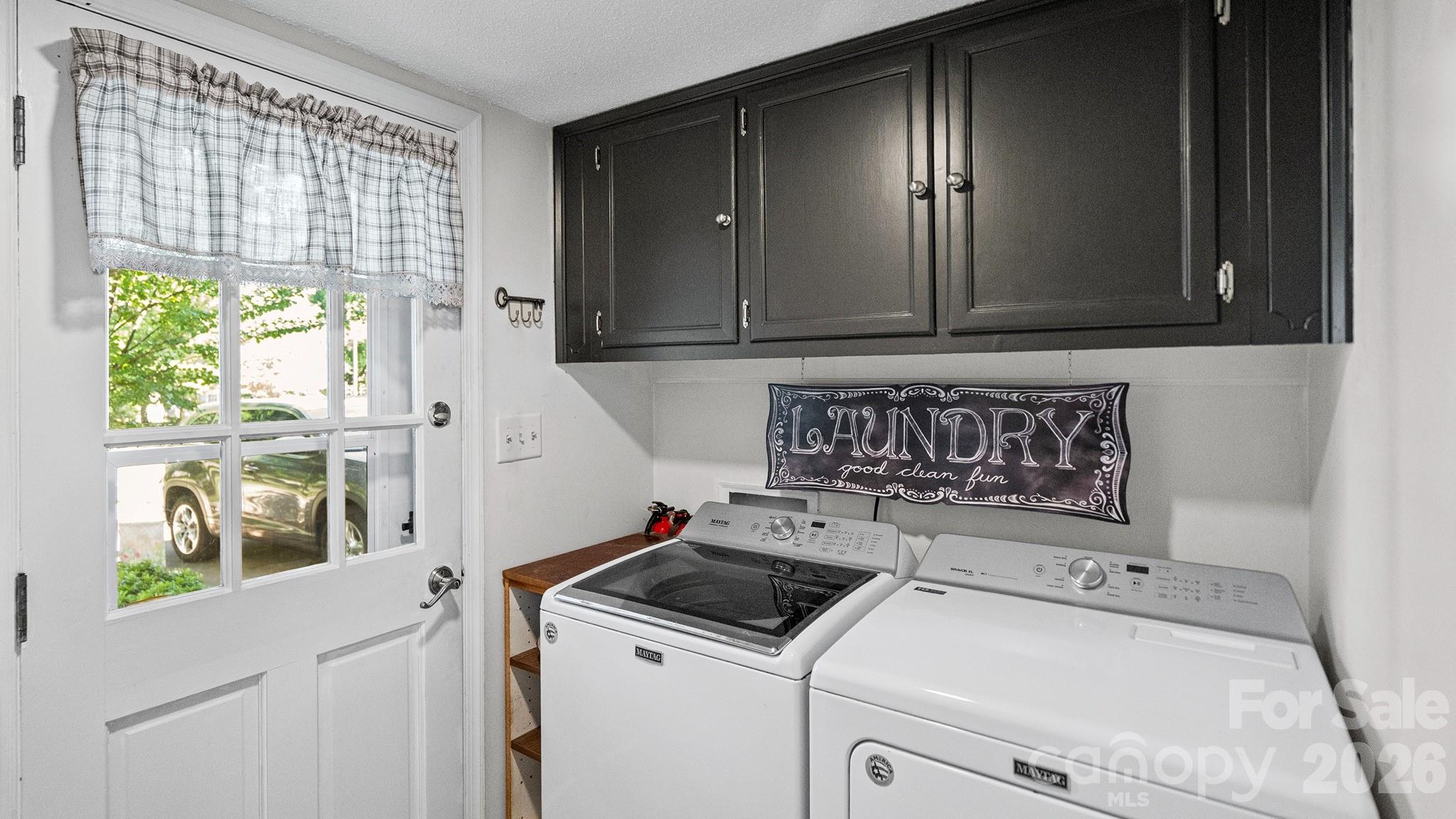 Photo 13 of 9629 Watergate Road, Charlotte, NC