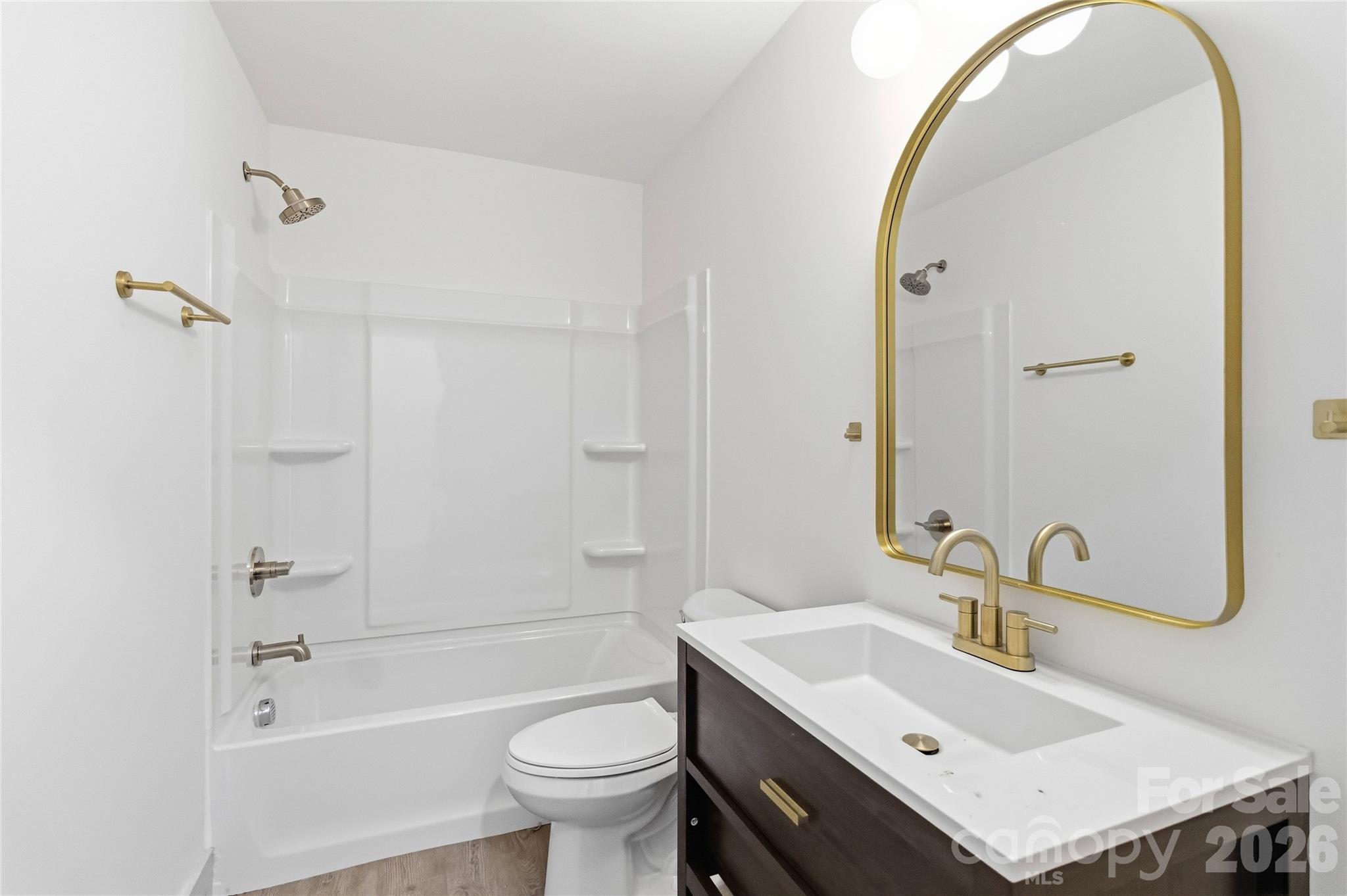 Photo 21 of 3609 Eastway Drive, Charlotte, NC