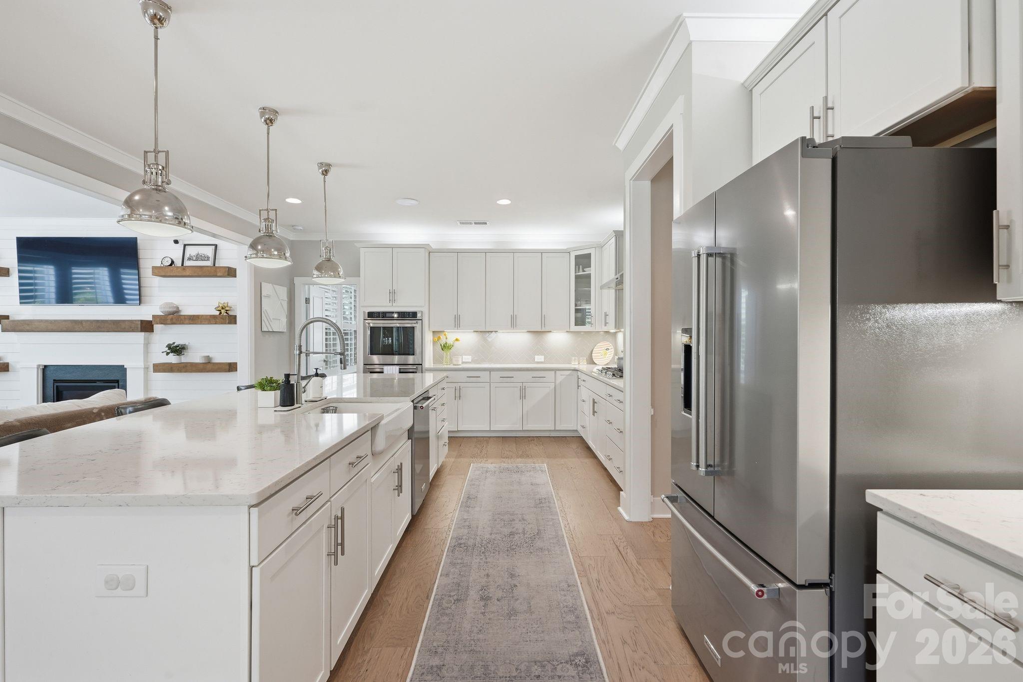 Photo 11 of 1086 Weir Court, Fort Mill, SC