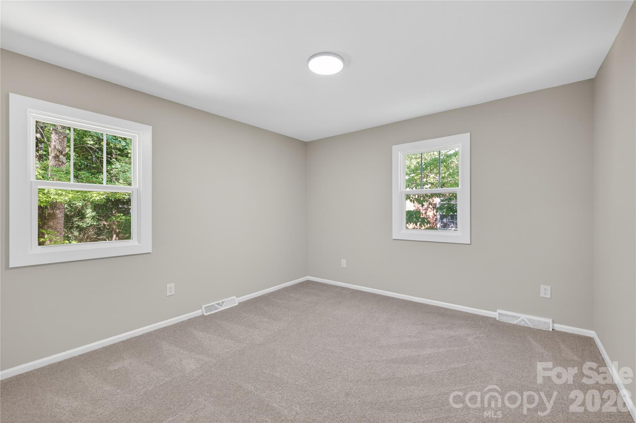 7407 Limerick Drive, Charlotte, NC - photo 22 of 38
