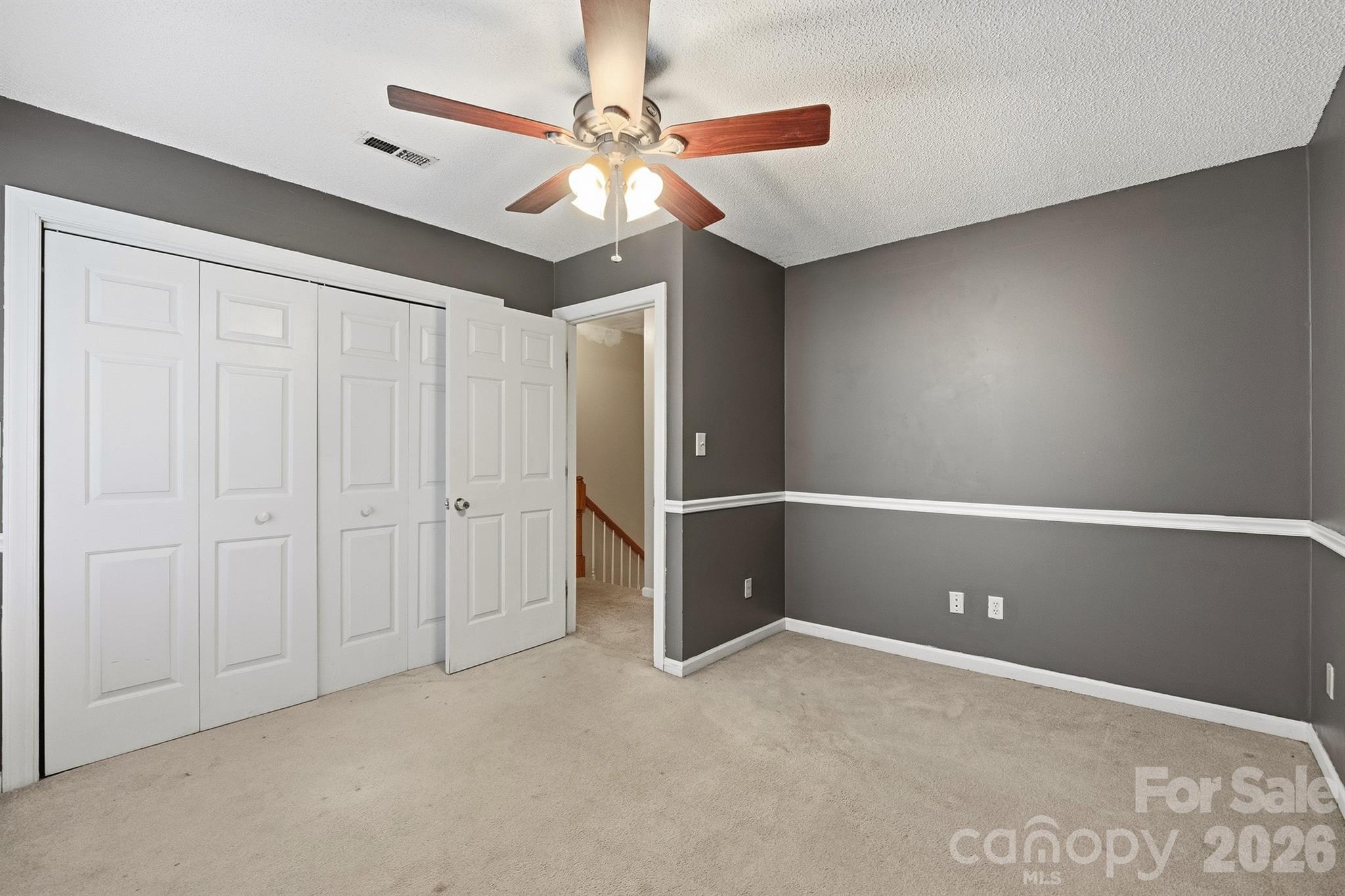 1227 Shirebourn None, Hickory, NC - photo 39 of 48