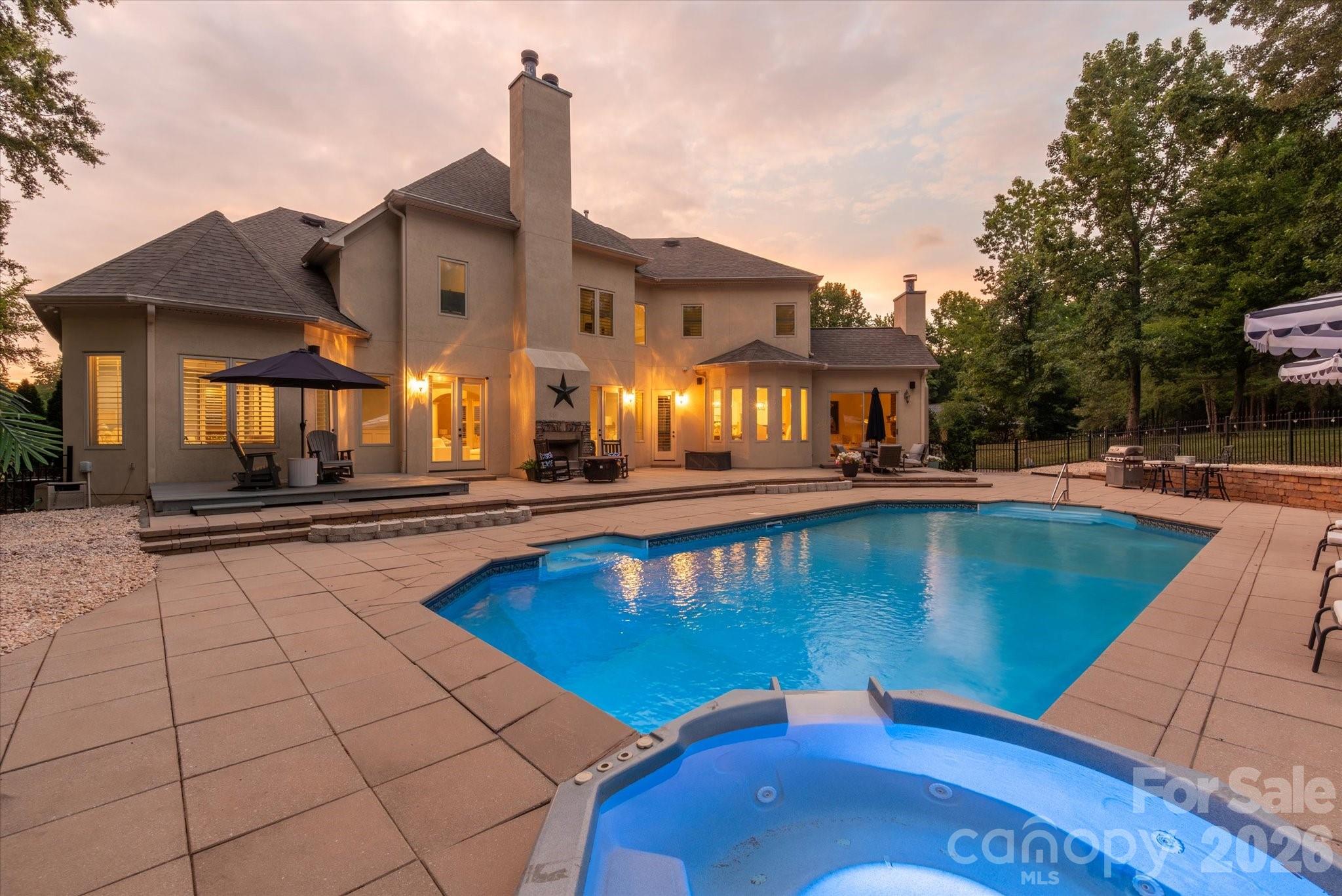 Photo 41 of 102 Finch Loop, Fort Mill, SC