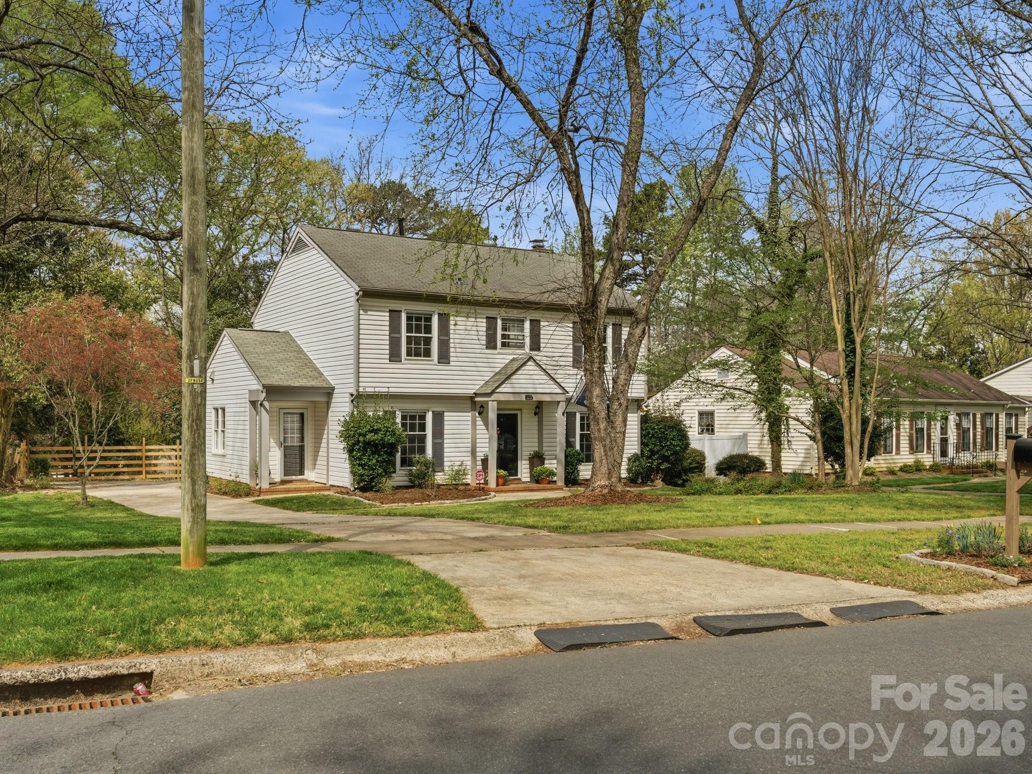 Photo 39 of 9234 Covedale Drive, Charlotte, NC