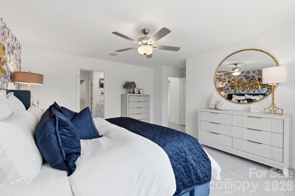 409 Silver Birch Court, Shelby, NC - photo 17 of 35