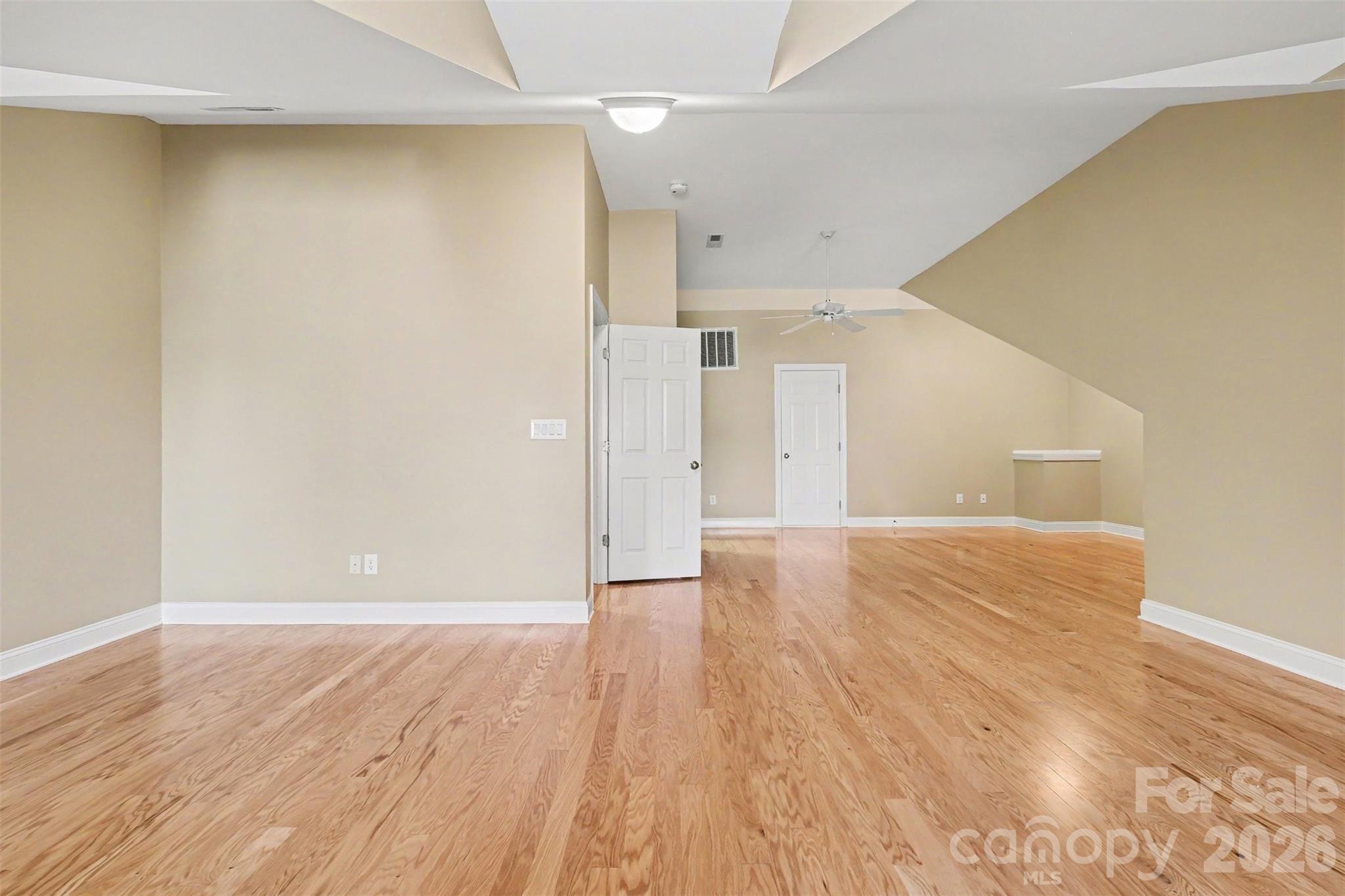 Photo 31 of 3111 Ethereal Lane, Charlotte, NC