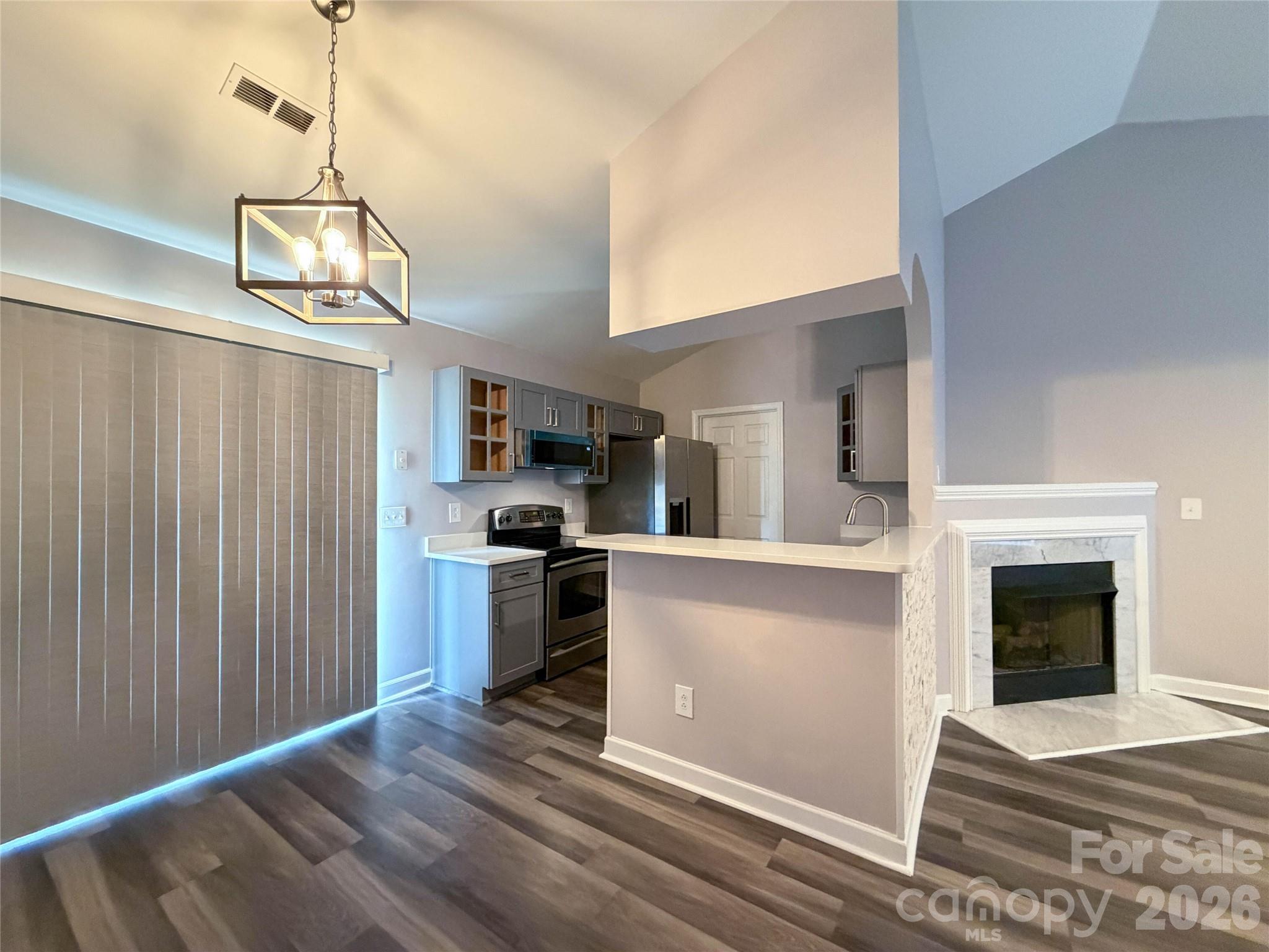 Photo 10 of 1110 Helms Road, Charlotte, NC
