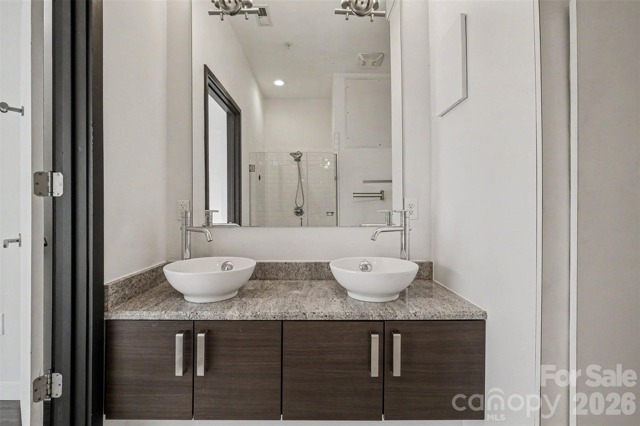 Photo 13 of 3123 N Davidson Street N313, Charlotte, NC