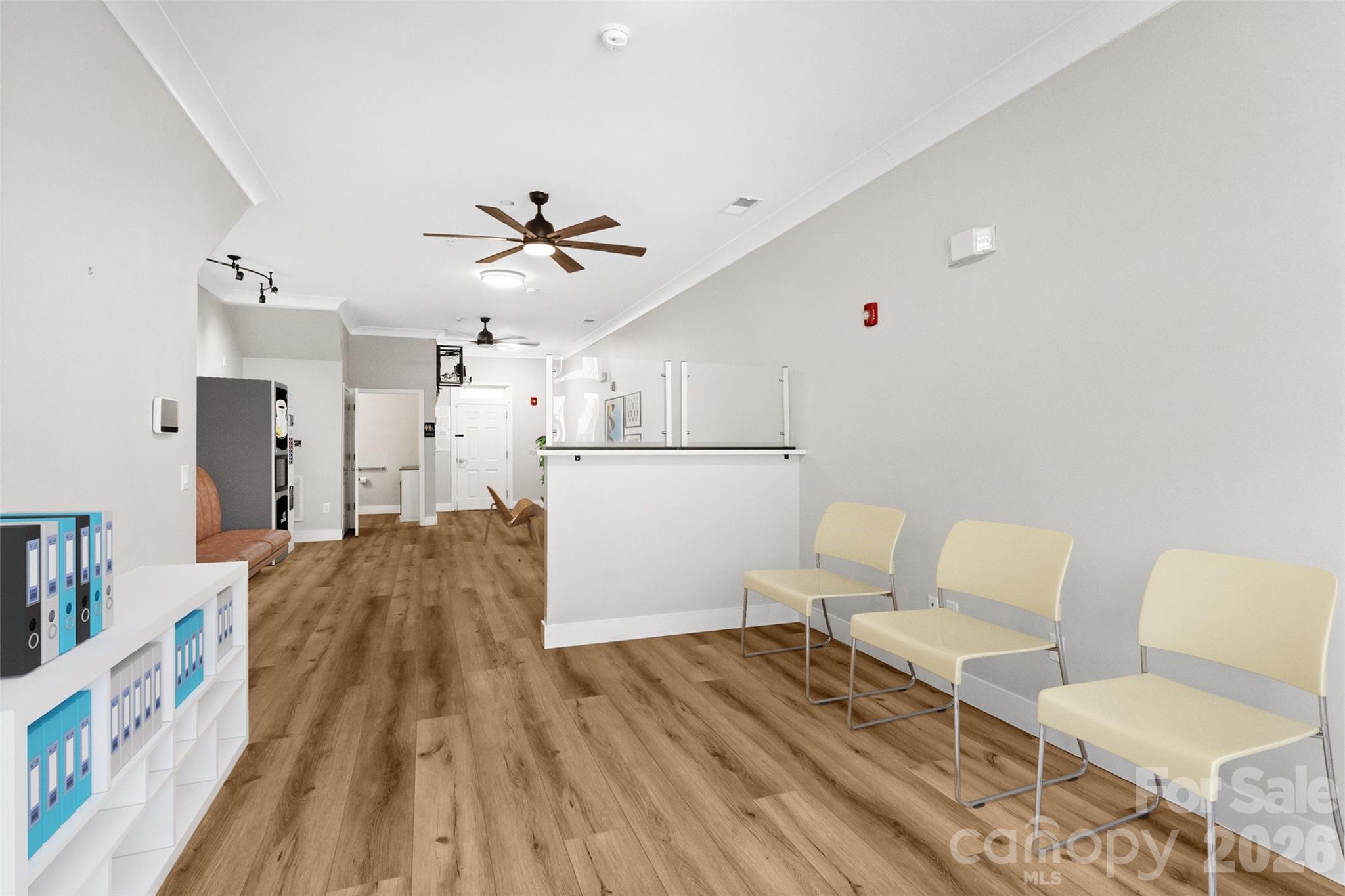 Photo 7 of 2060 Ayrsley Town Boulevard, Charlotte, NC