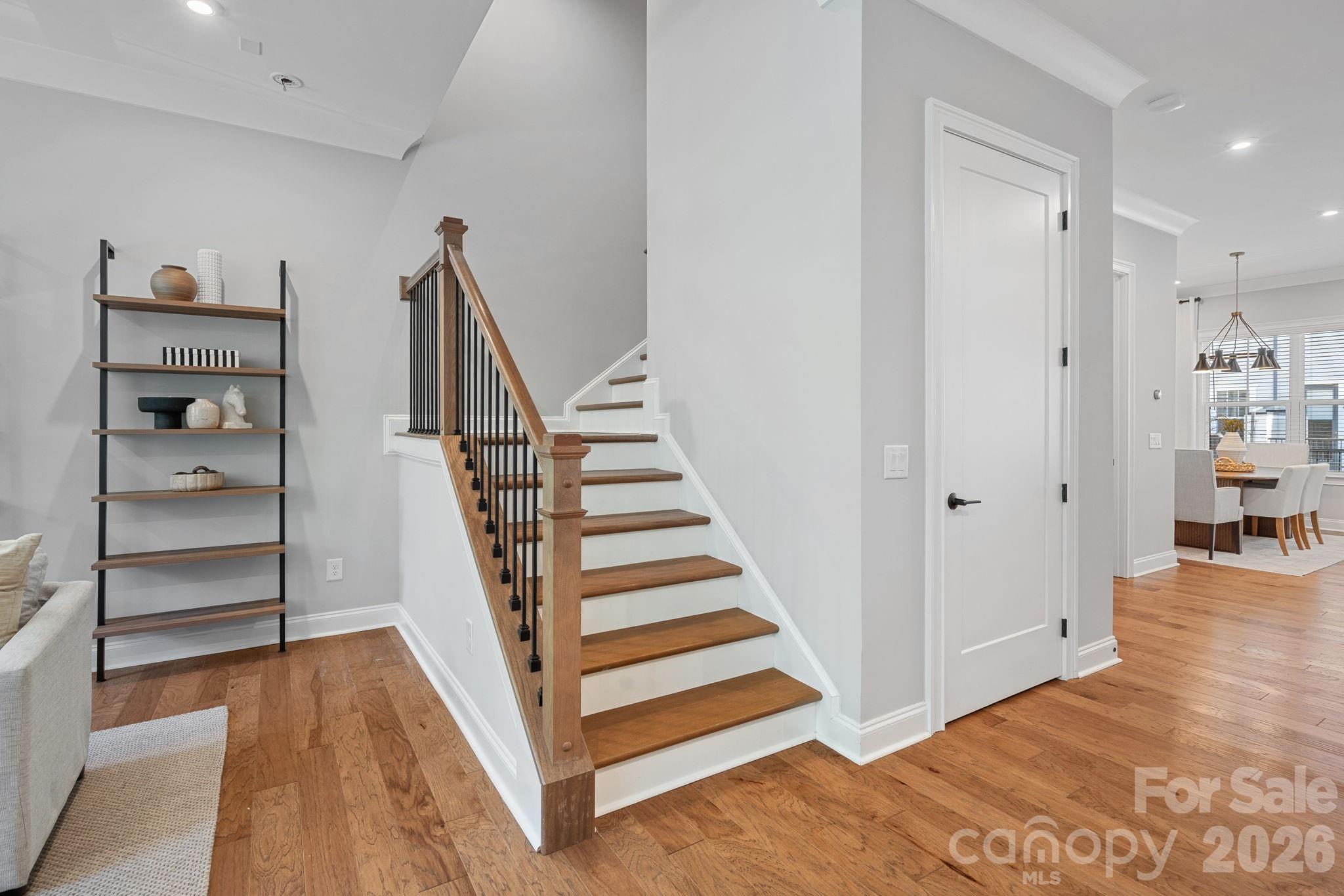 2543 Deacon Avenue, Charlotte, NC - photo 13 of 37