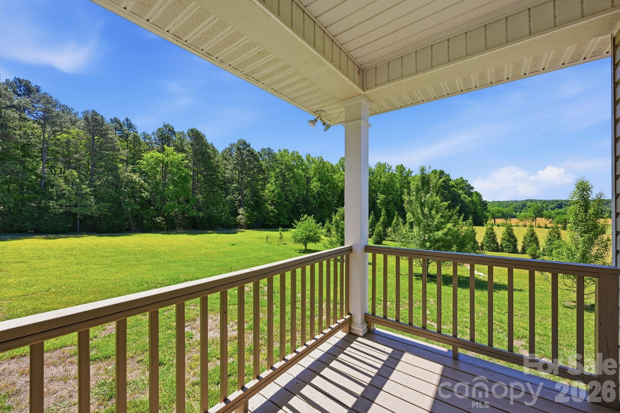 1434 Steeplechase Drive, Mount Pleasant, NC - photo 26 of 49