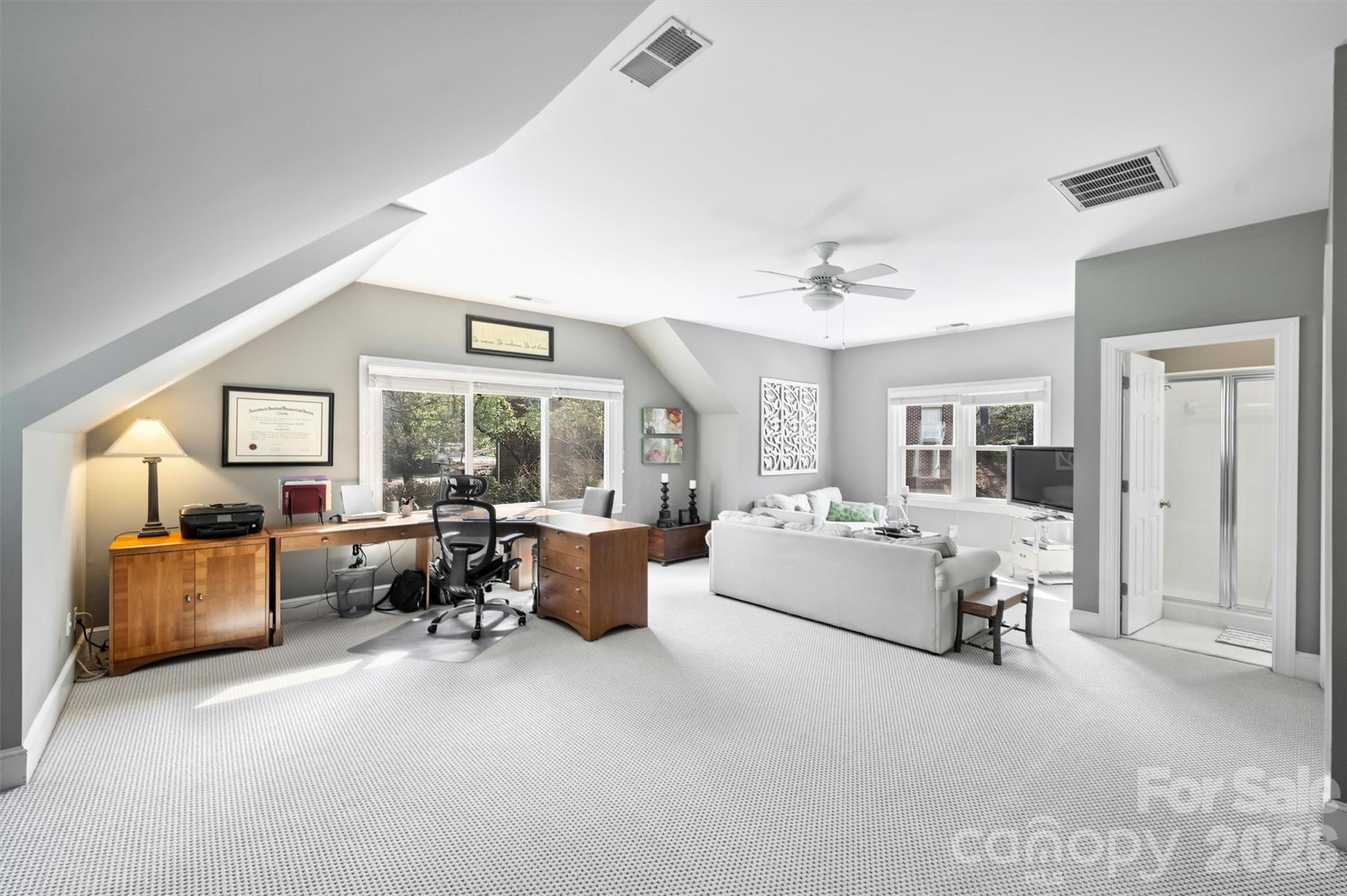 Photo 31 of 9618 Verdun Drive, Charlotte, NC