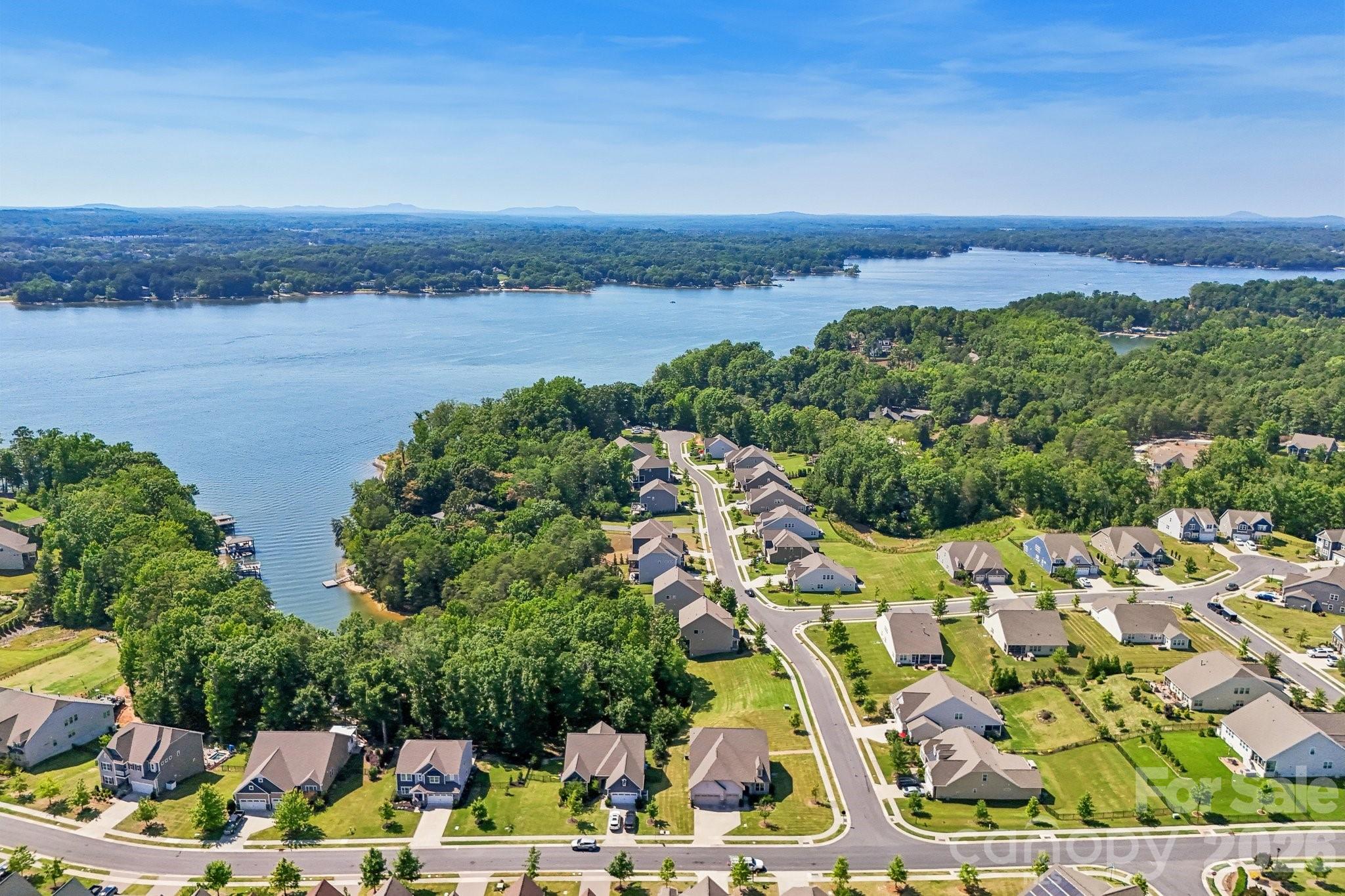 Photo 45 of 17810 Burnt Hickory Drive, Charlotte, NC