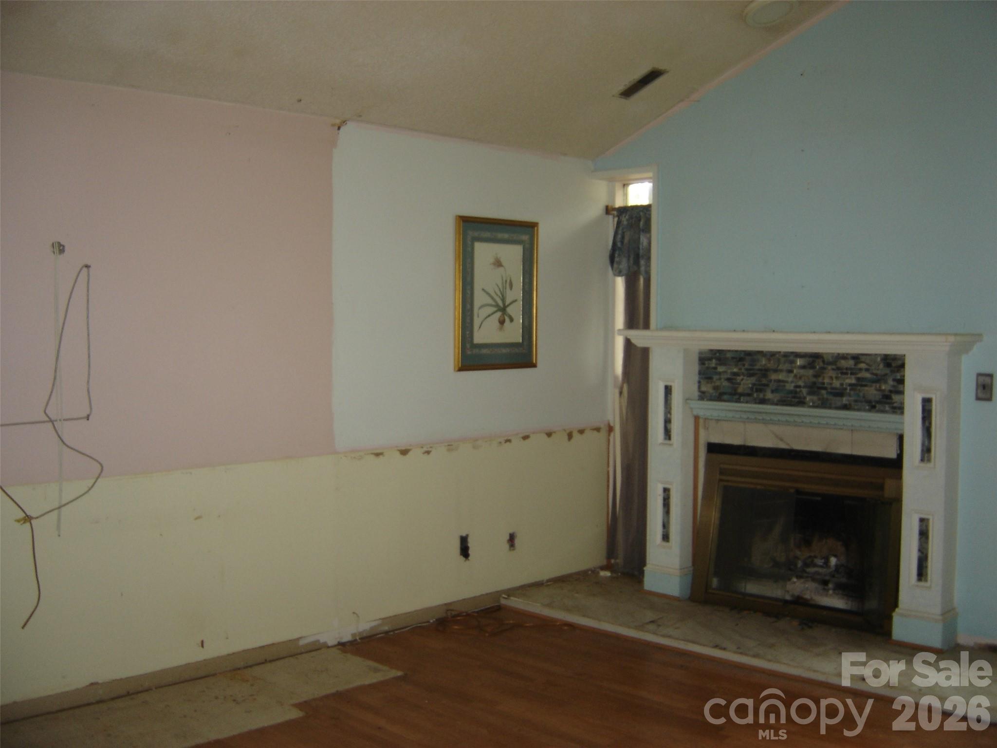 11832 Moonridge Drive, Charlotte, NC - photo 18 of 32