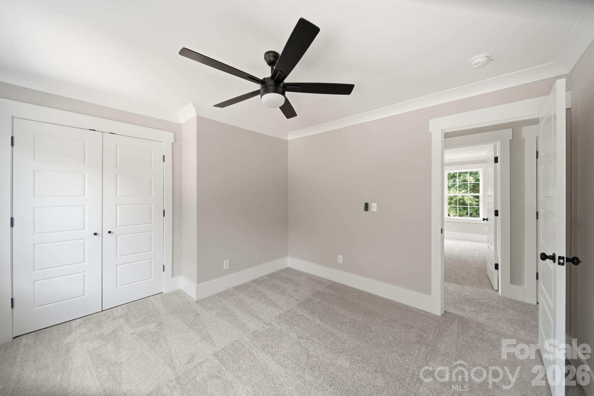 Home for sale at 1829 Kingsley Street, Albemarle, NC — photo 13 of 27