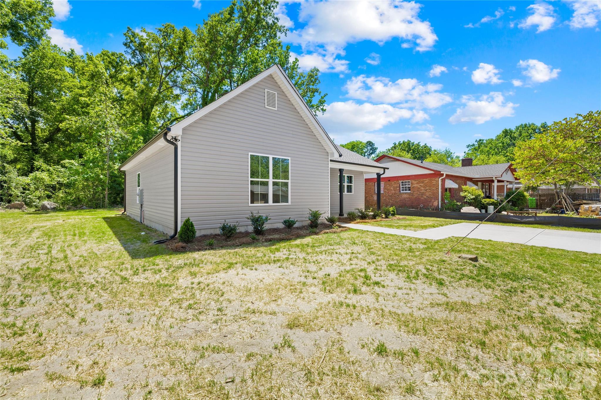 Photo 3 of 731 Clarinda Street, Rock Hill, SC