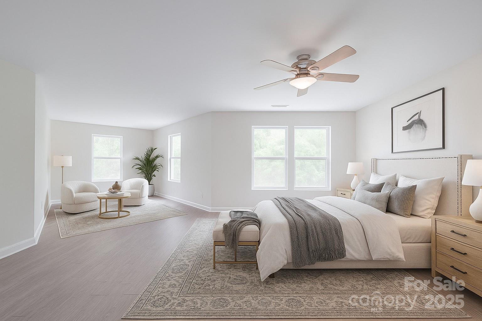 Photo 43 of 3227 Deshler Morris Lane, Charlotte, NC