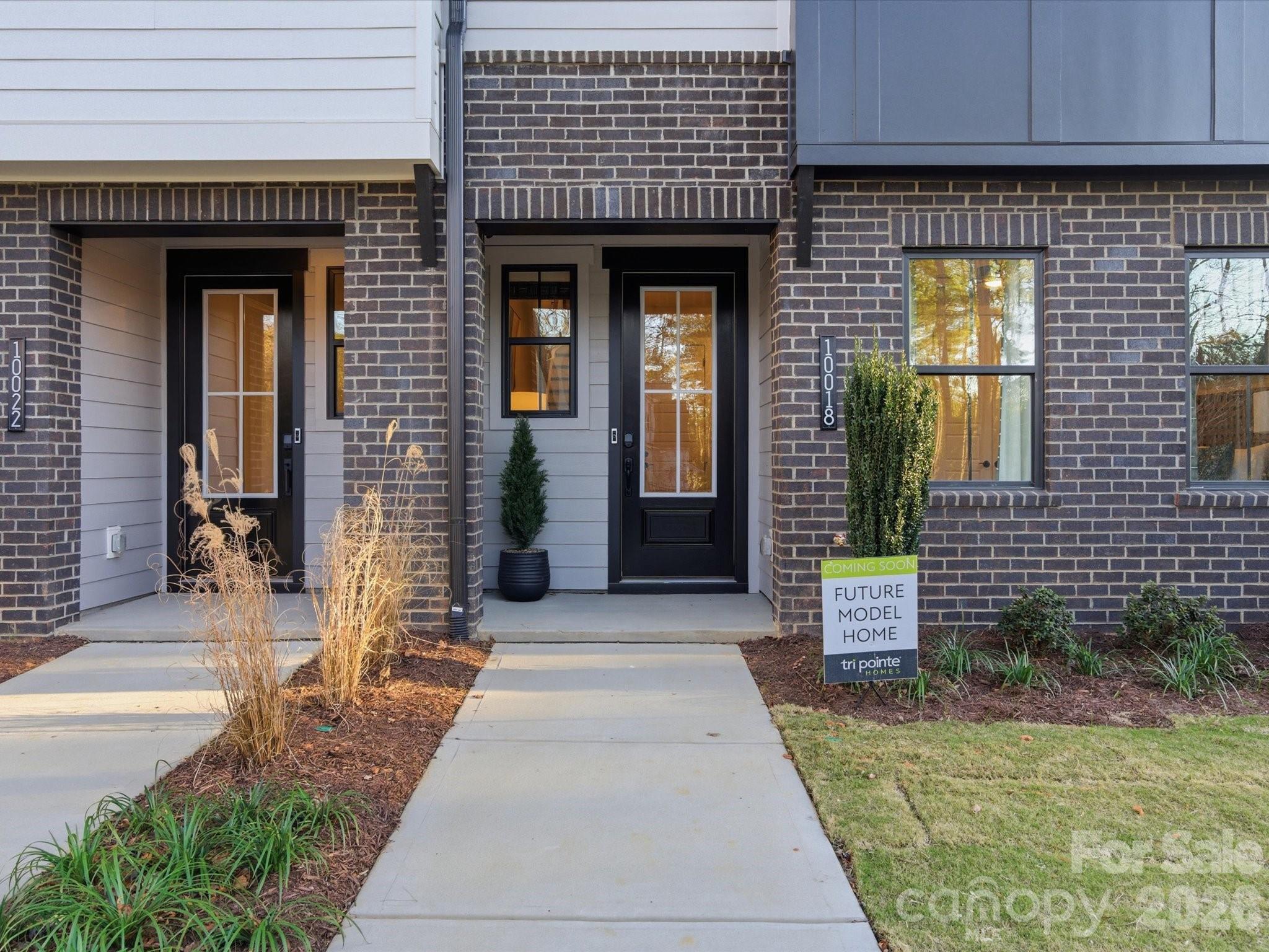Photo 2 of 13009 Lucy Park Lane, Charlotte, NC