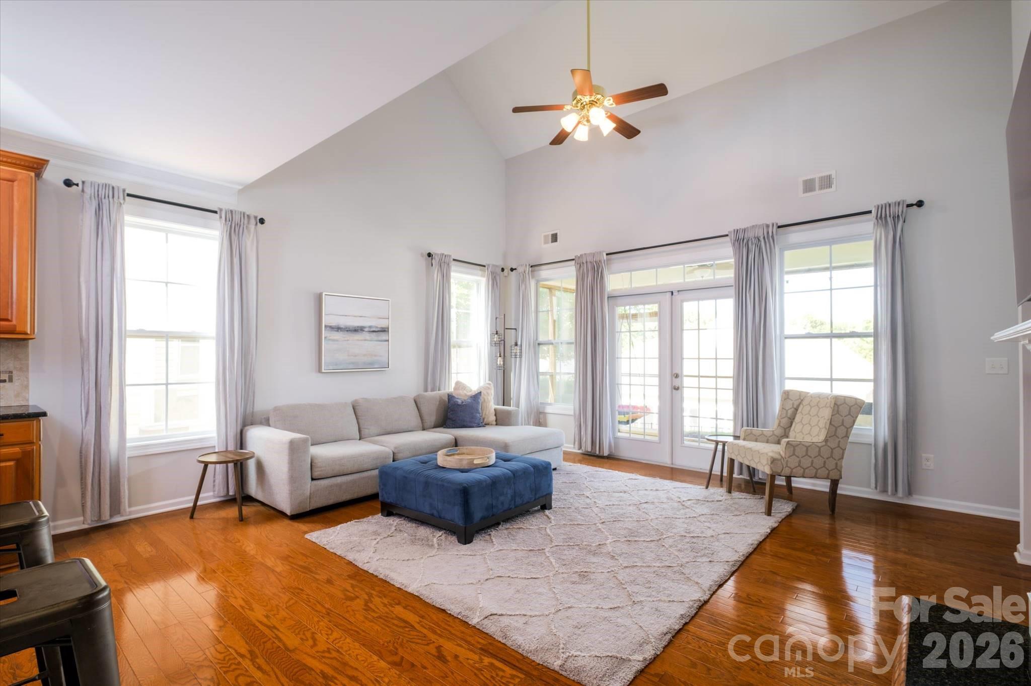 Photo 13 of 8929 Carneros Creek Road, Charlotte, NC