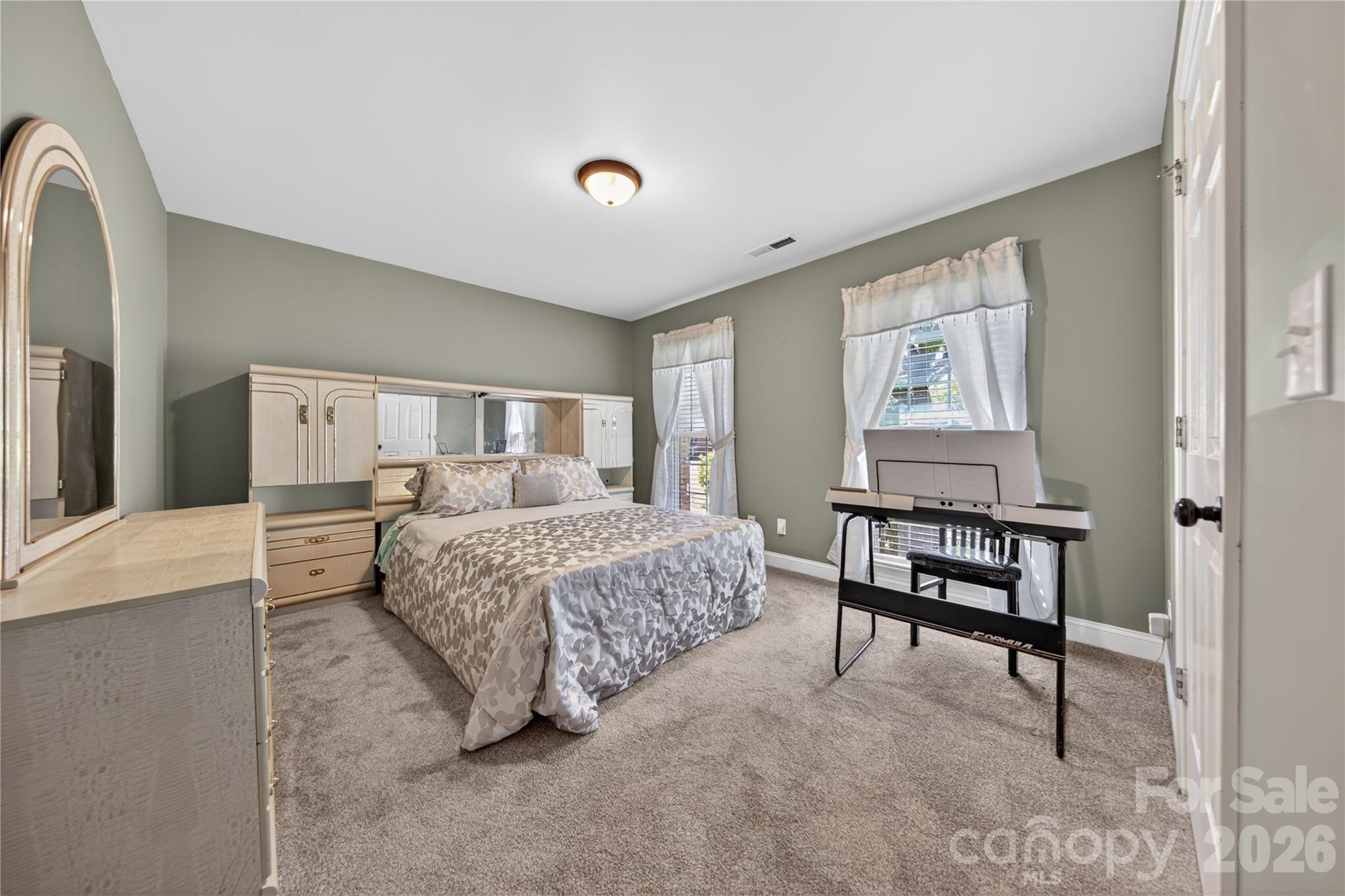 2300 Fowler Secrest Road, Monroe, NC - photo 20 of 31