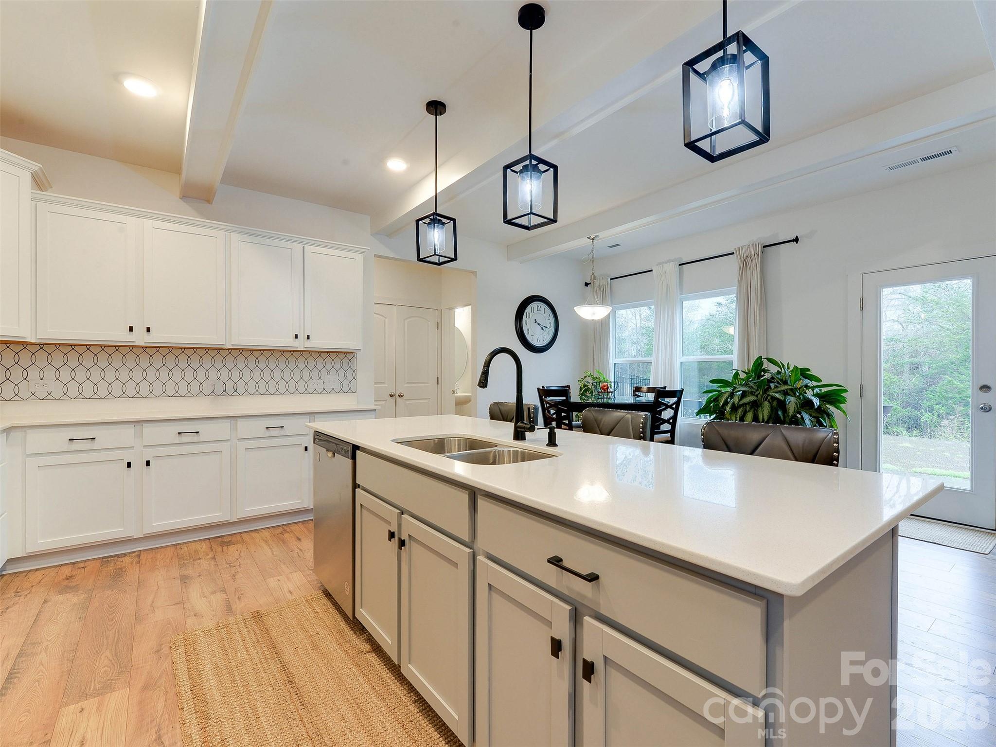 1928 Thoreau Way, York, SC - photo 3 of 44