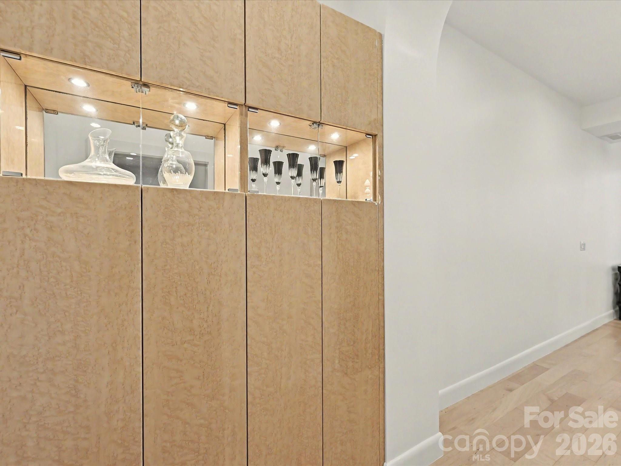 Photo 15 of 127 N Tryon Street509, Charlotte, NC