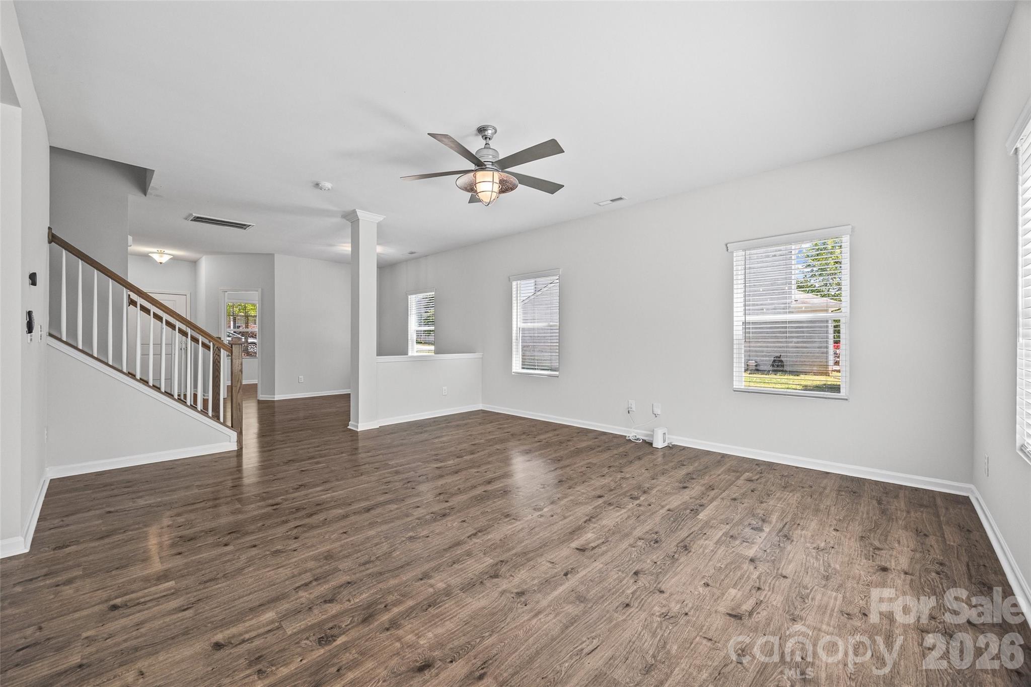 1158 Whitehall Hill Road, York, SC - photo 10 of 36
