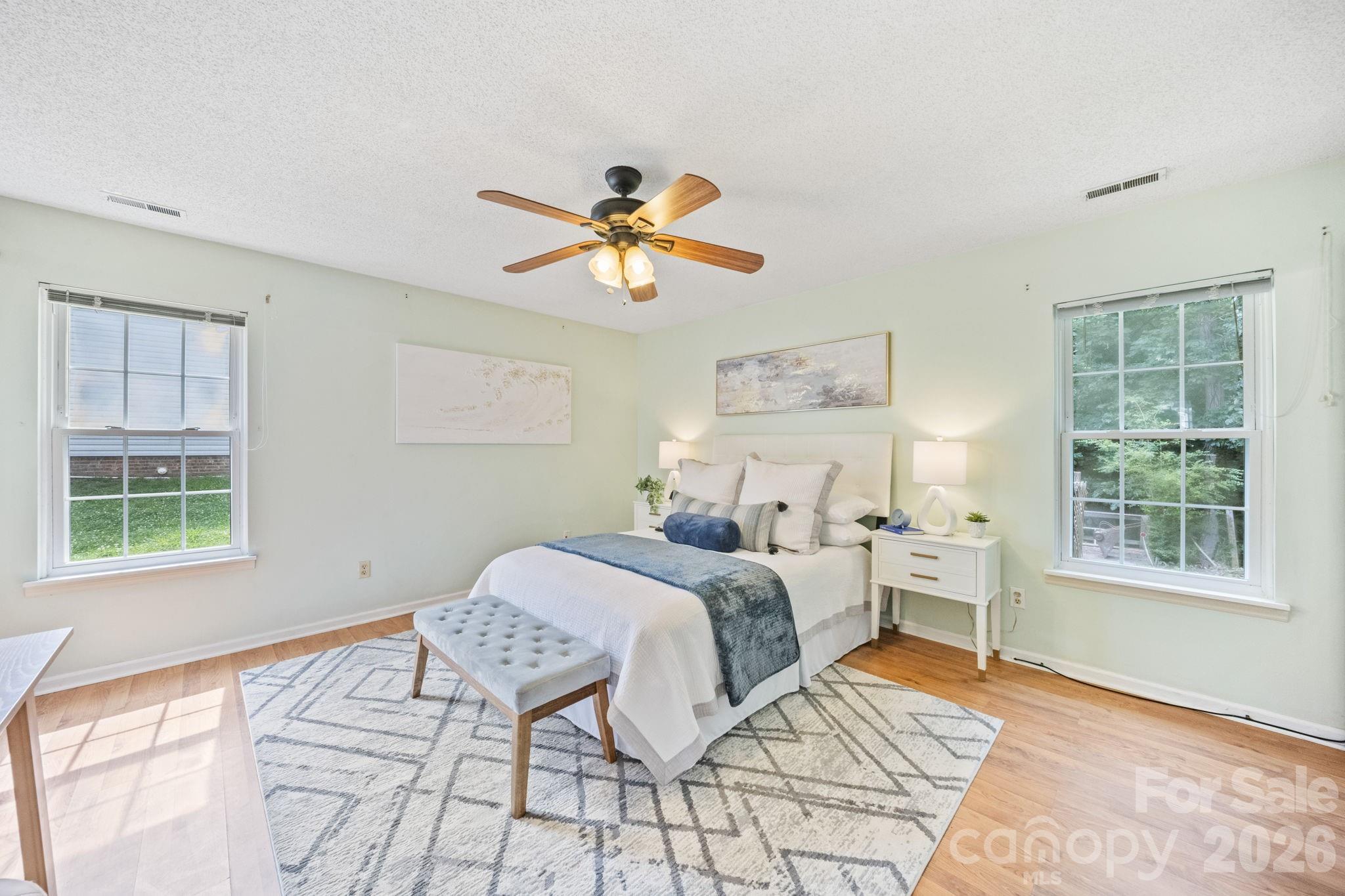 Photo 18 of 11833 Post Ridge Court, Charlotte, NC