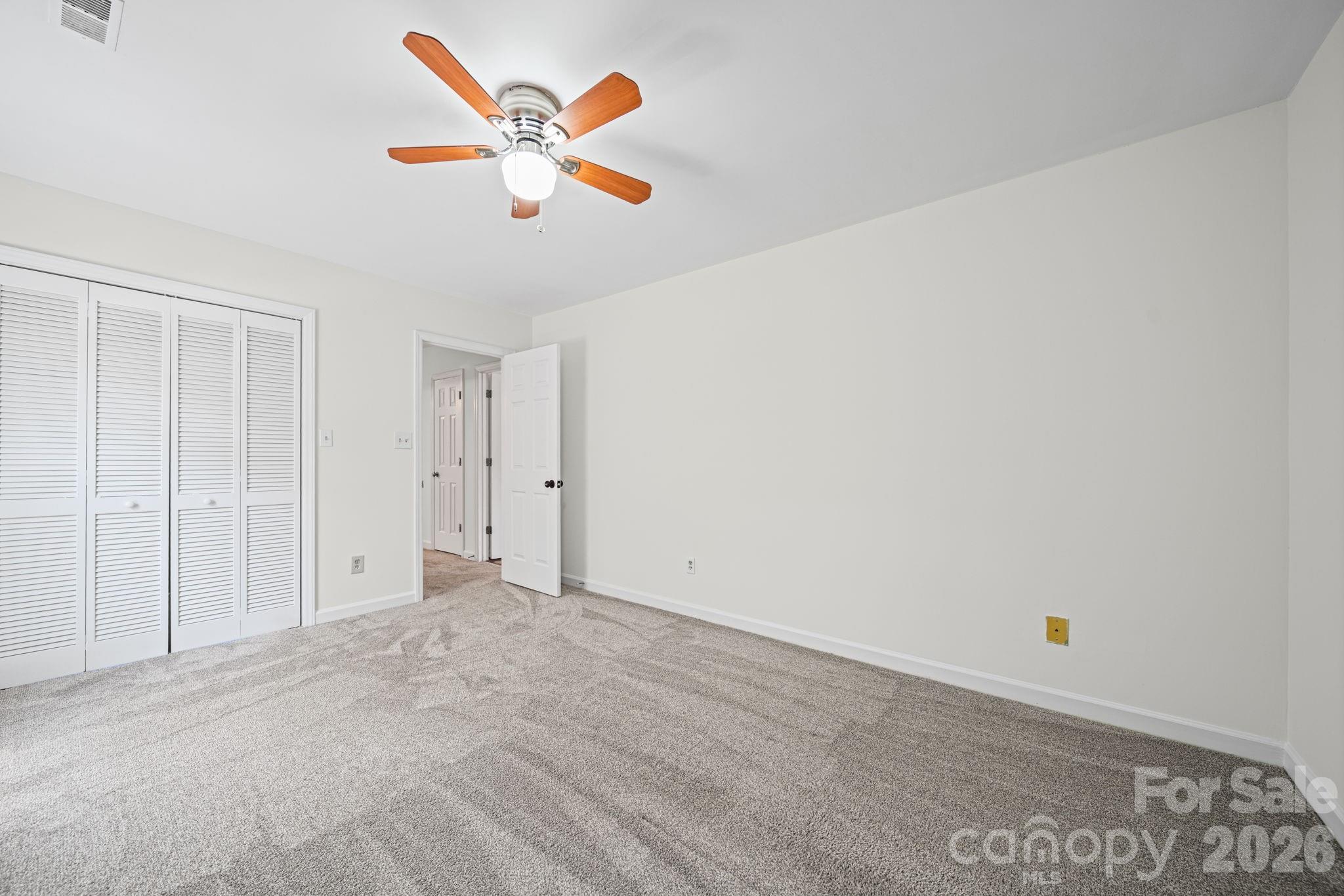 Photo 26 of 6520 Dougherty Drive, Charlotte, NC