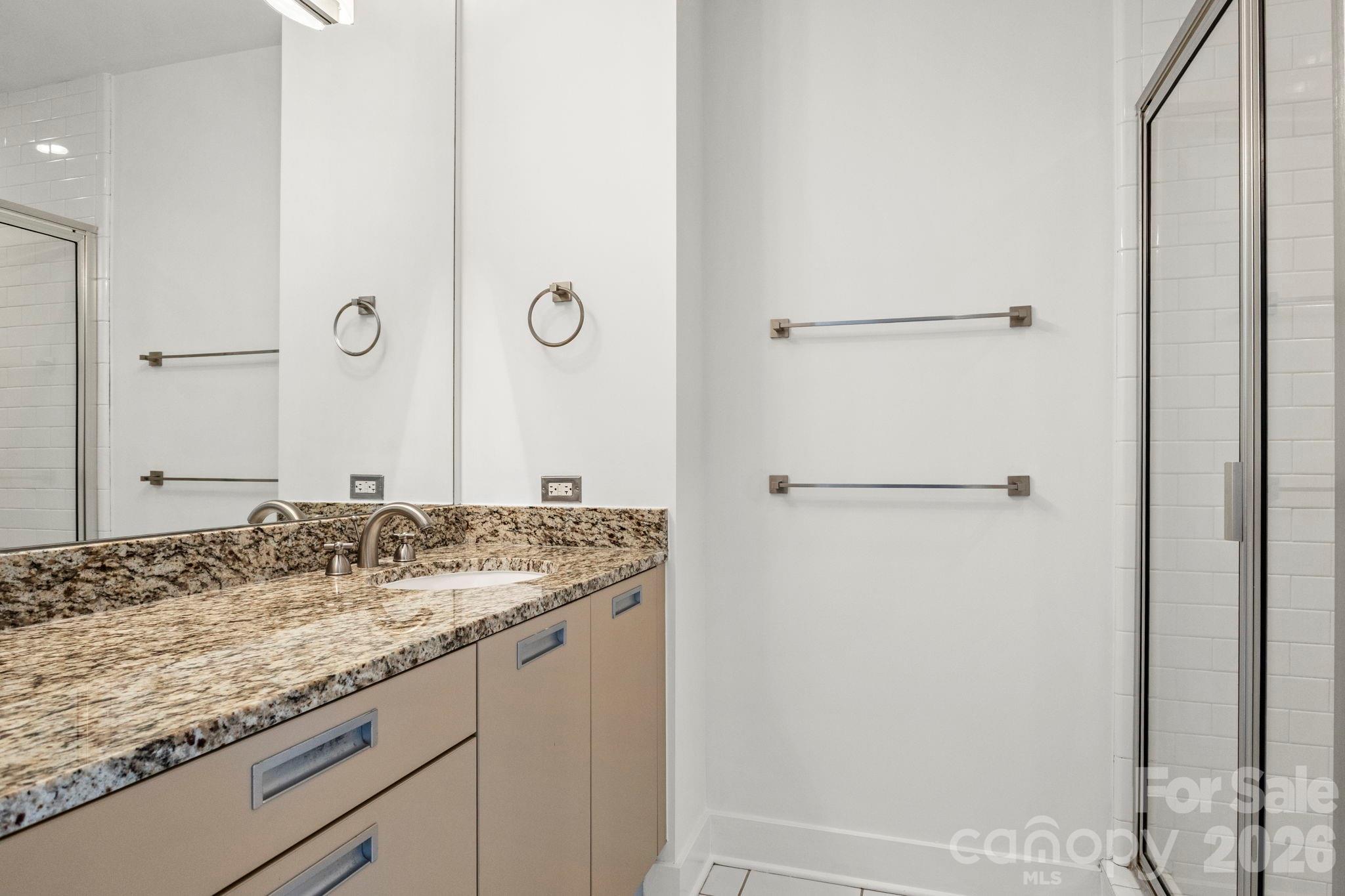 Photo 30 of 1133 Metropolitan Avenue619, Charlotte, NC