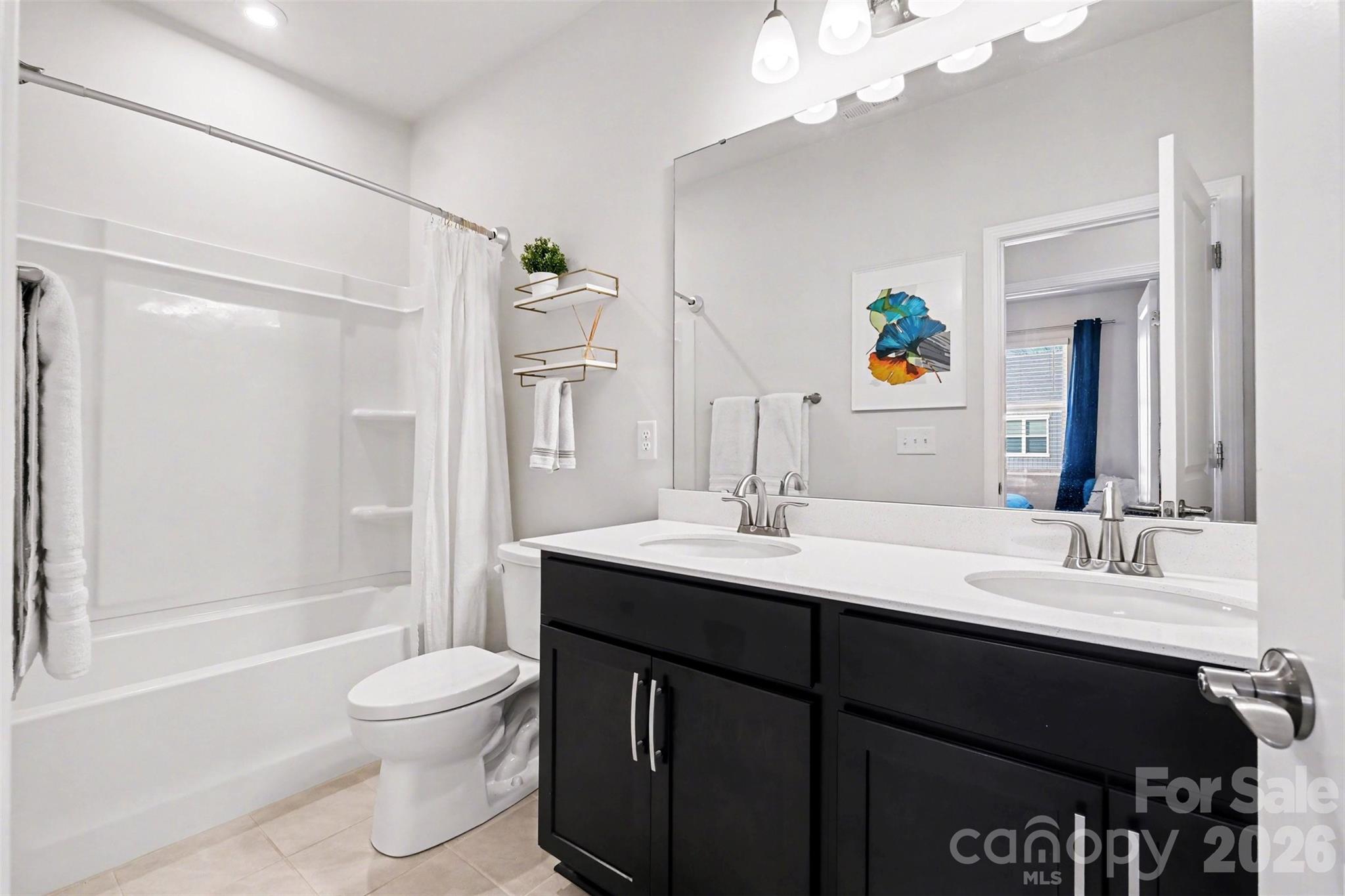 Photo 8 of 9106 Widden Way, Charlotte, NC
