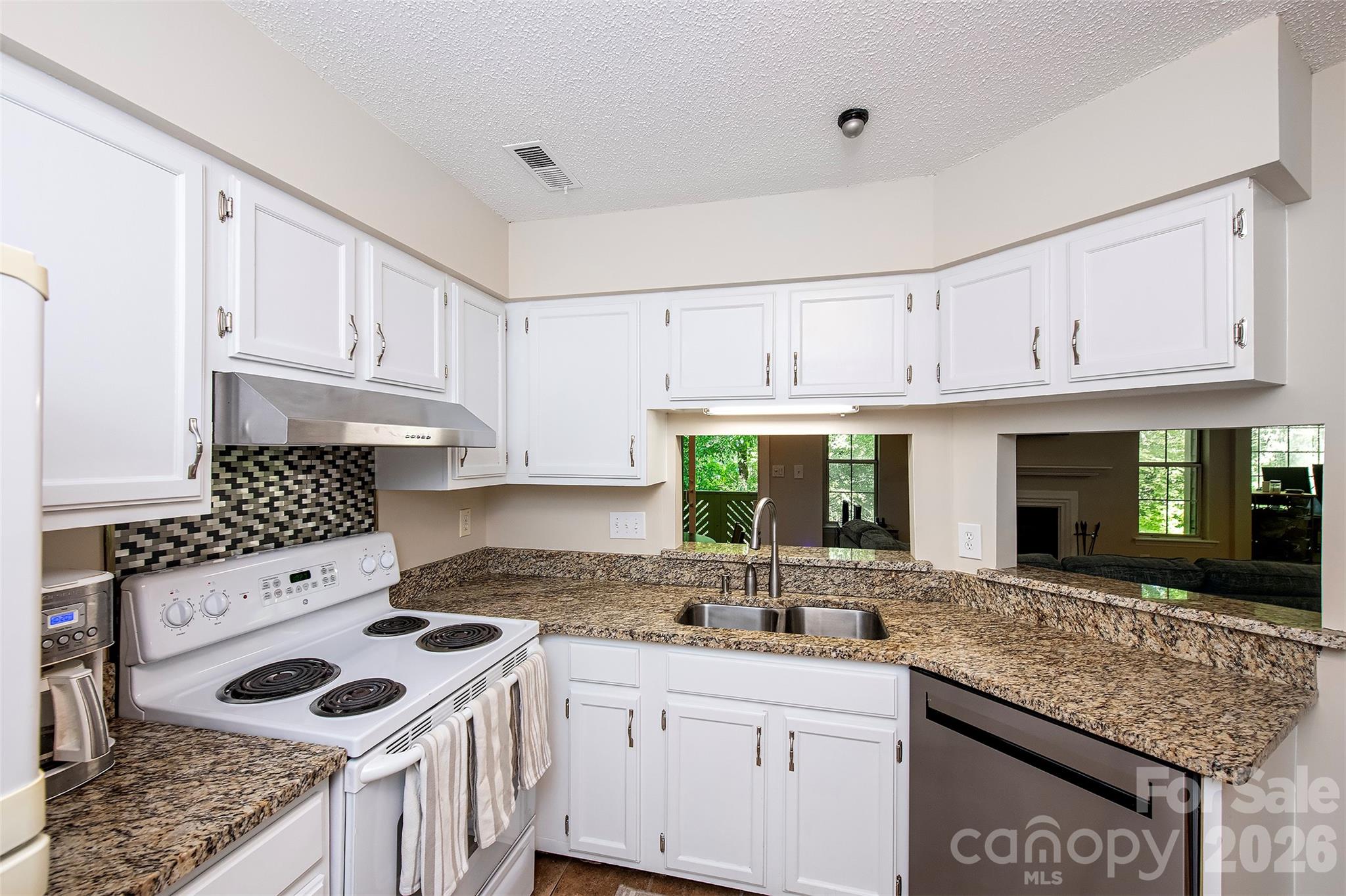 Photo 12 of 6500 Clavell Lane, Charlotte, NC