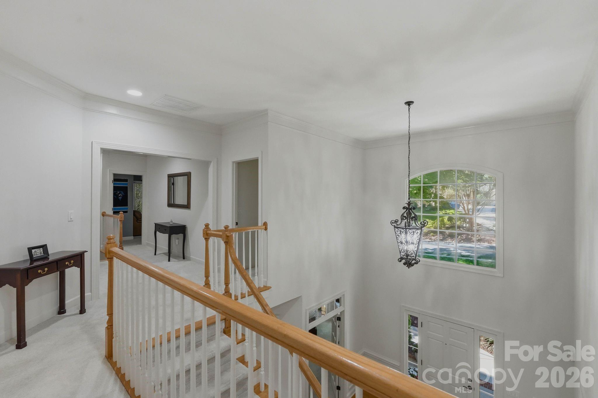 Photo 31 of 12529 Preservation Pointe Drive, Charlotte, NC