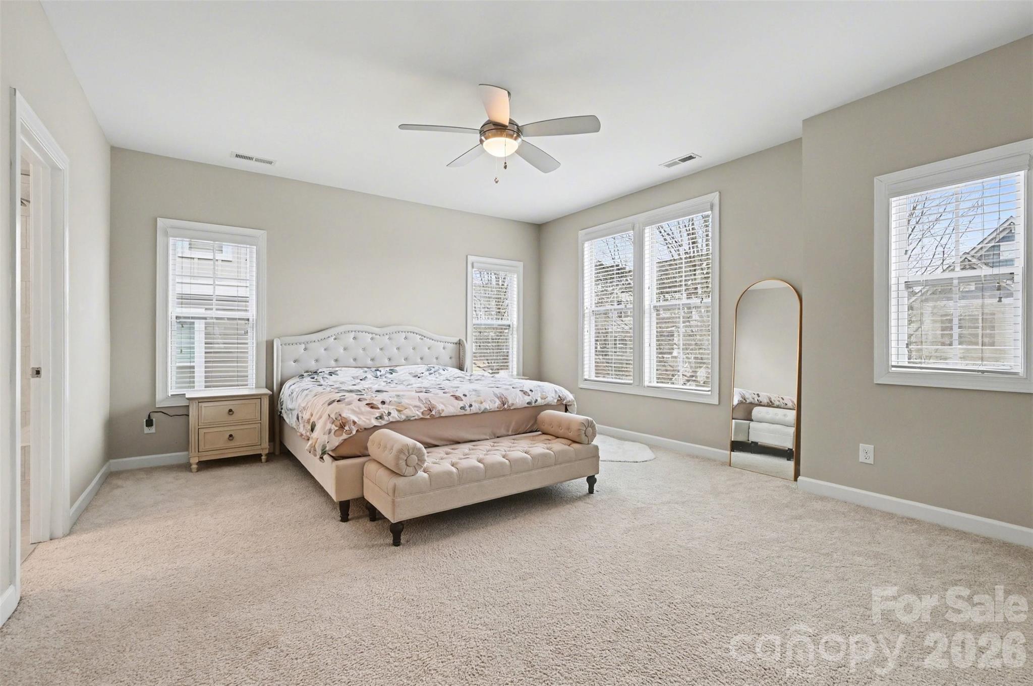 Photo 16 of 16125 Lost Canyon Way, Charlotte, NC
