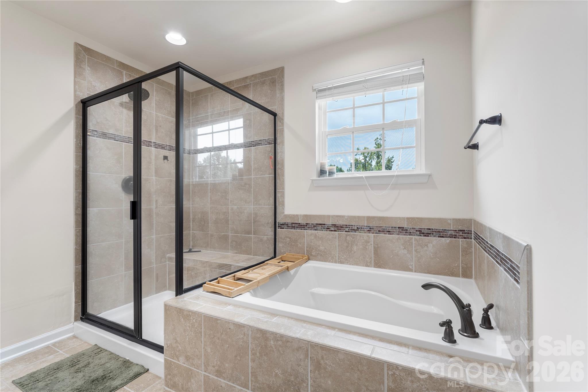 Photo 31 of 2078 Taney Way, Fort Mill, SC