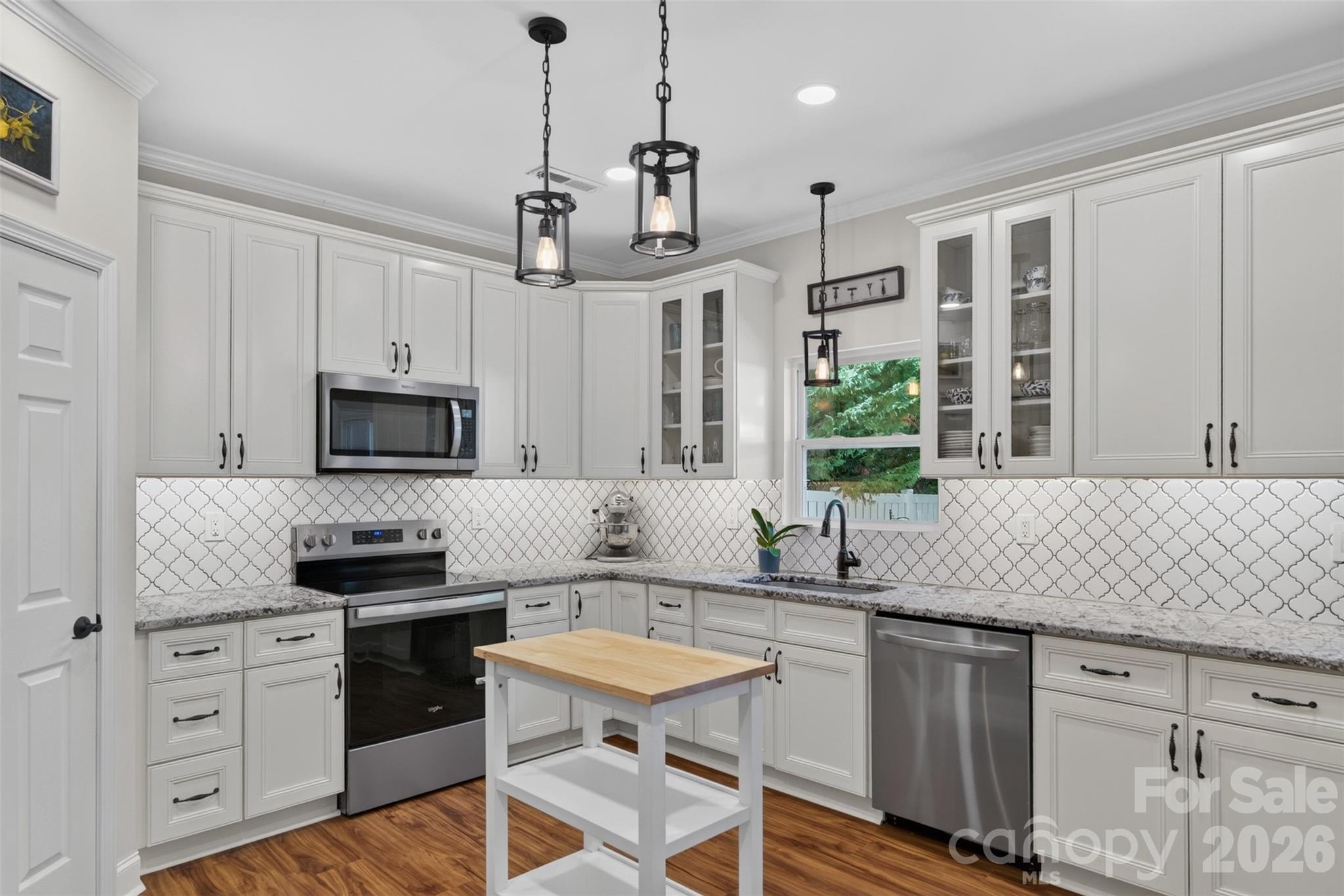 Photo 14 of 205 Sycamore Creek Road, Fort Mill, SC