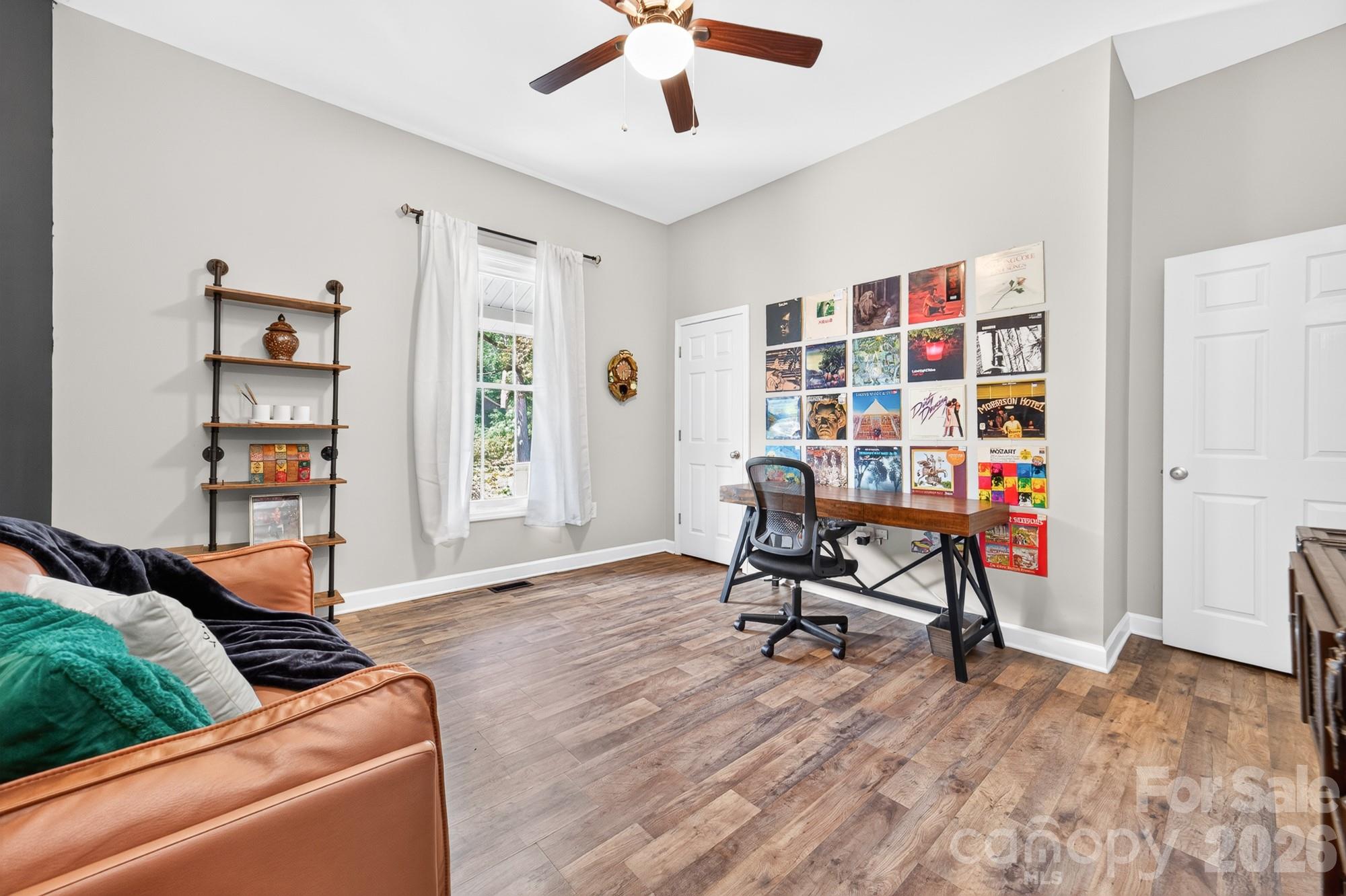 Photo 16 of 950 Lucas Street, Rock Hill, SC