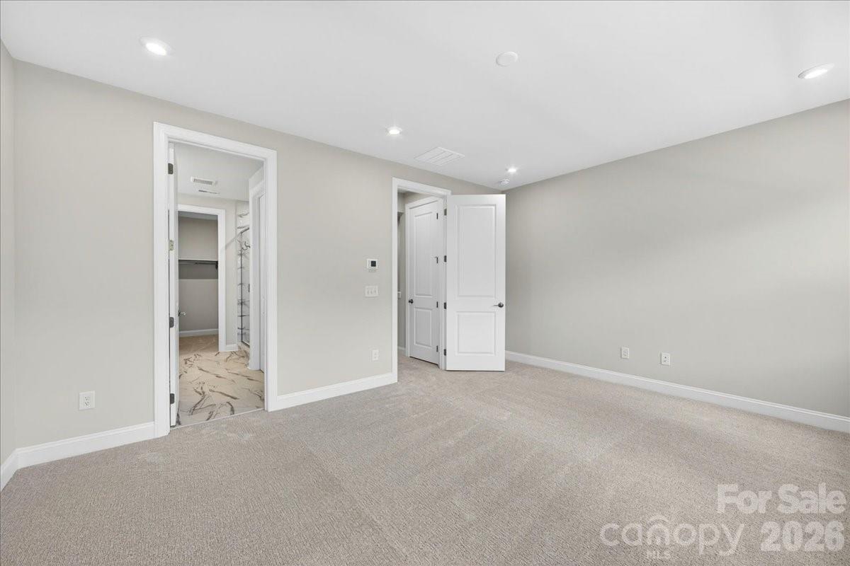 440 Old Town Village Road, Waxhaw, NC - photo 26 of 36