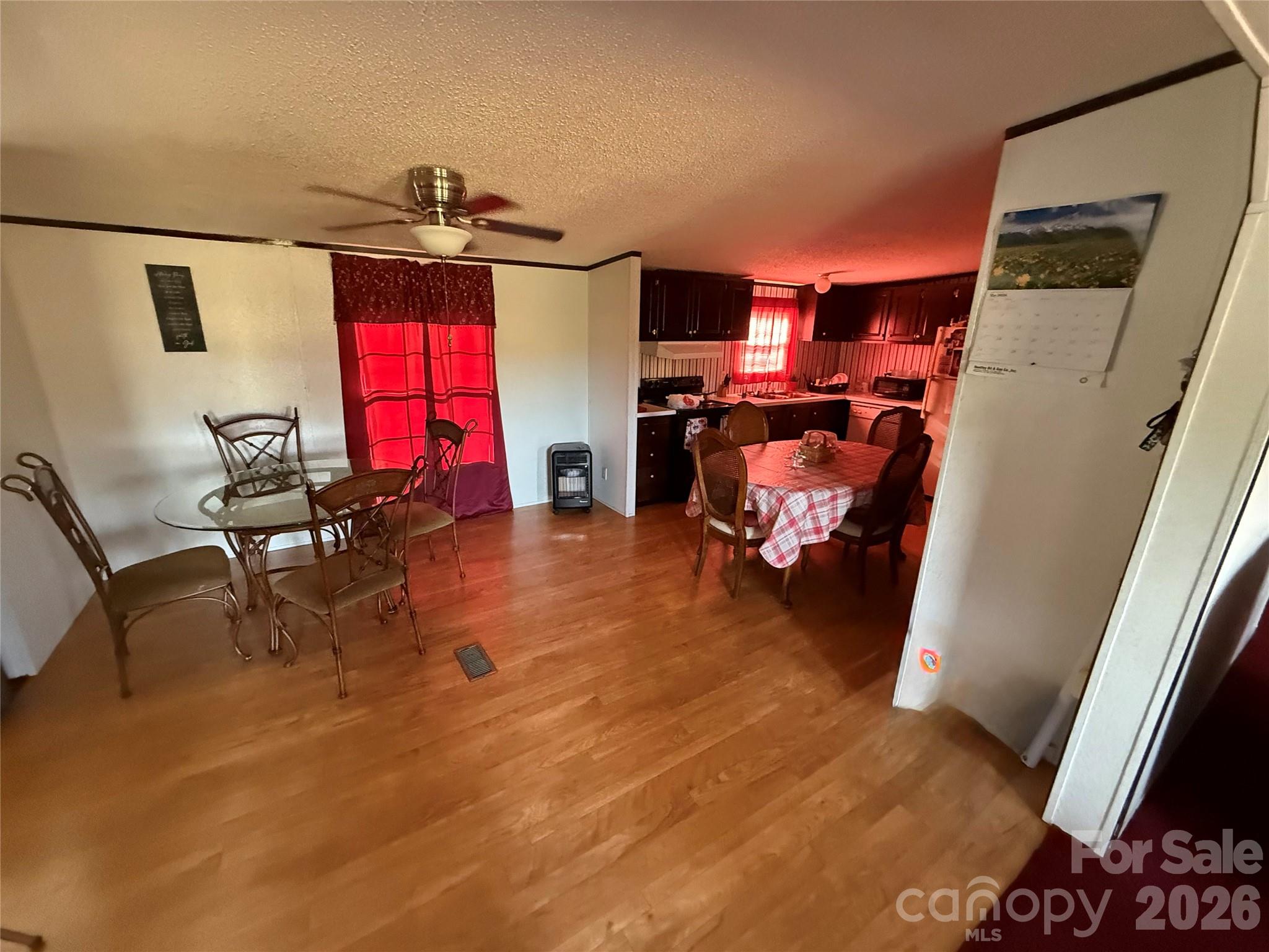 9385 US Highway 52 Highway N, Wadesboro, NC - photo 11 of 20