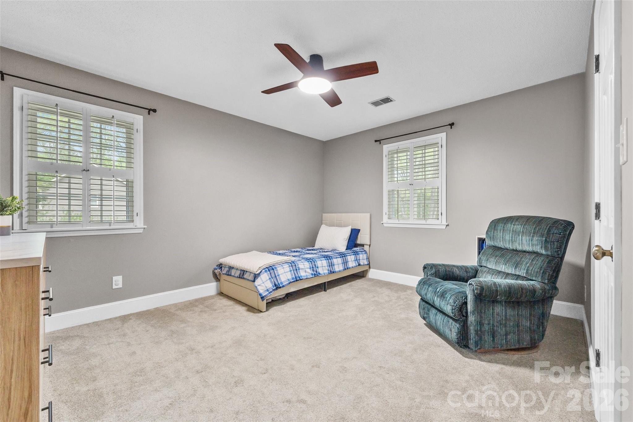 Photo 24 of 10500 Doylestown Road, Matthews, NC