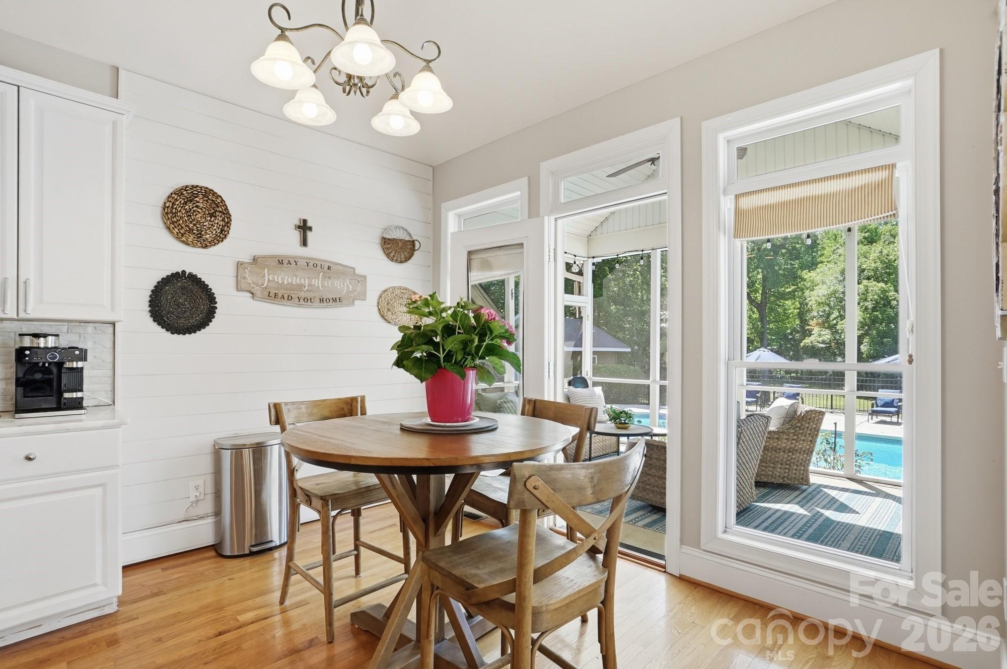 2066 Applebrook Drive, Wesley Chapel, NC - photo 15 of 46