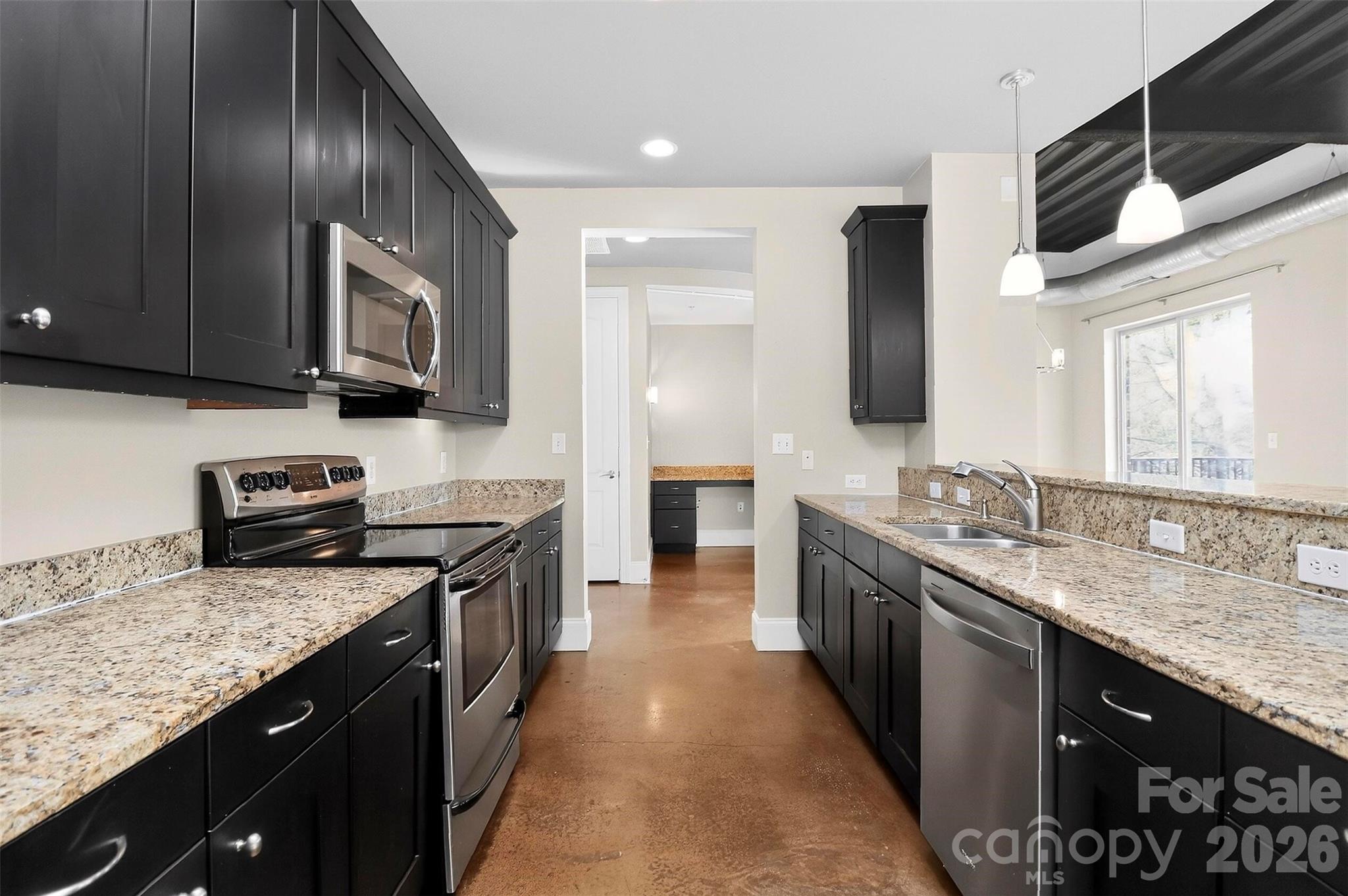 Photo 9 of 2338 Yadkin Avenue308, Charlotte, NC