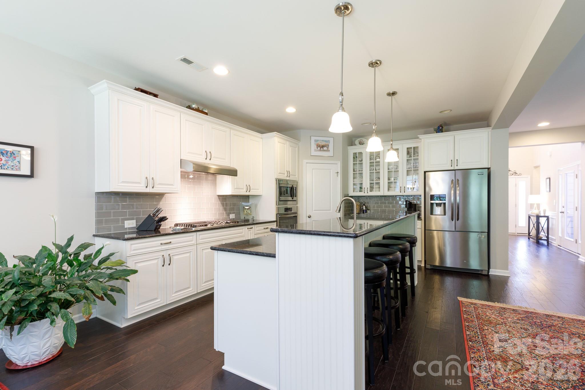 Photo 8 of 418 Inverness Place, Rock Hill, SC