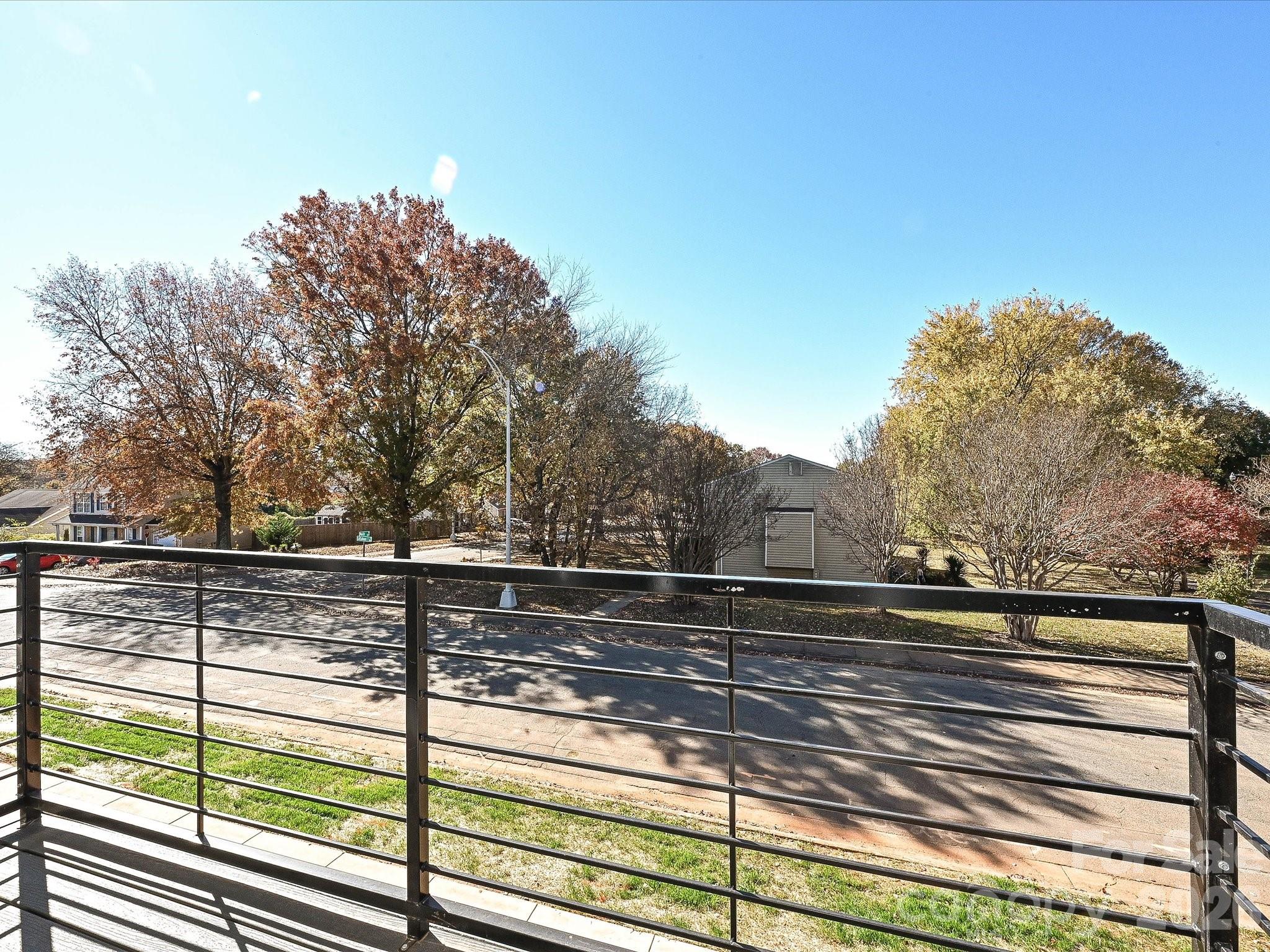 Photo 12 of 916 Callahan StreetEQX1666, Charlotte, NC
