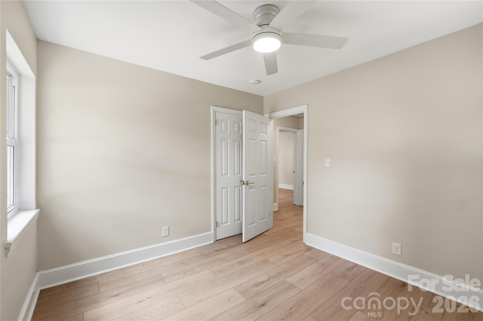 Photo 24 of 2617 Clydesdale Terrace, Charlotte, NC