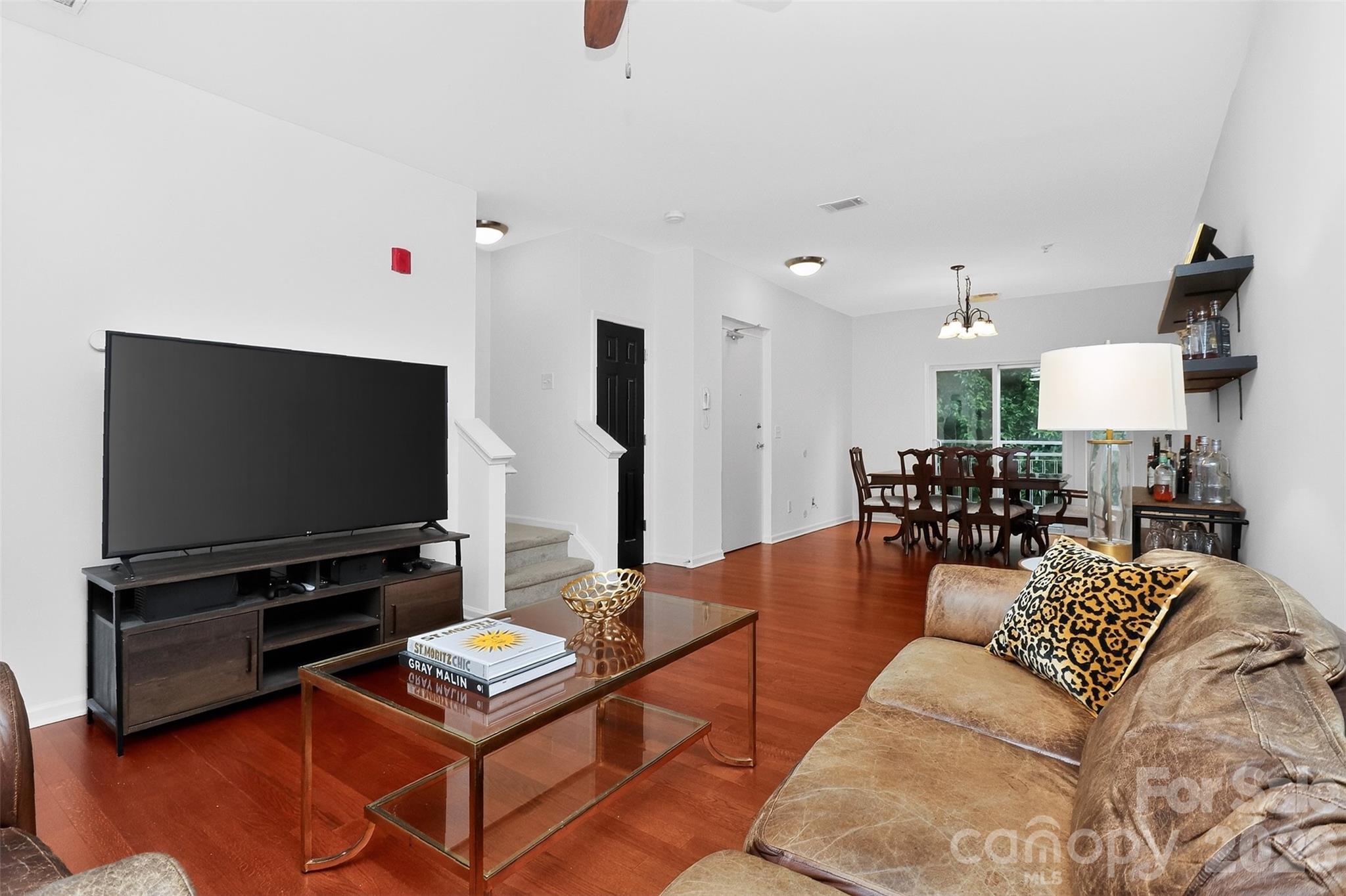 Photo 10 of 3909 Picasso Court, Charlotte, NC