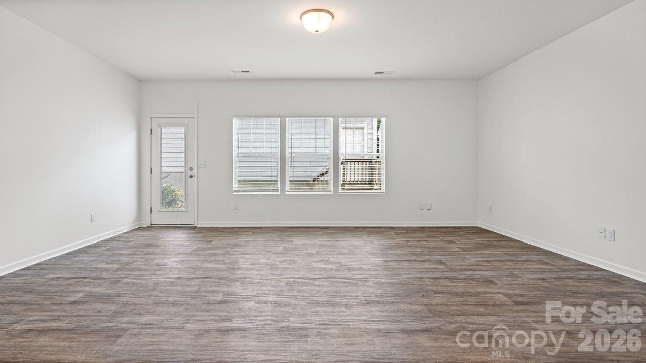 Photo 12 of 15033 Meacham Farm Drive53, Huntersville, NC