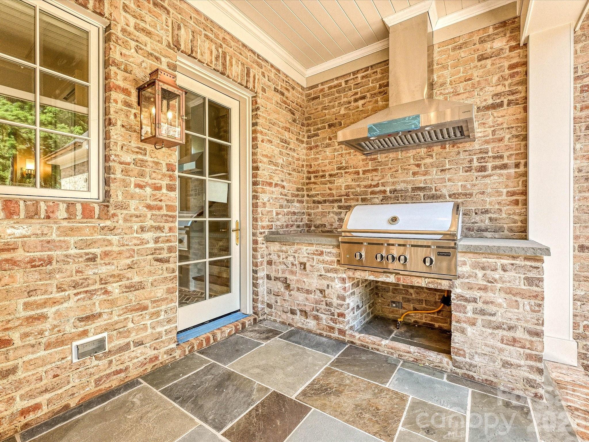 3701 Pelham Lane, Charlotte, NC - photo 35 of 48