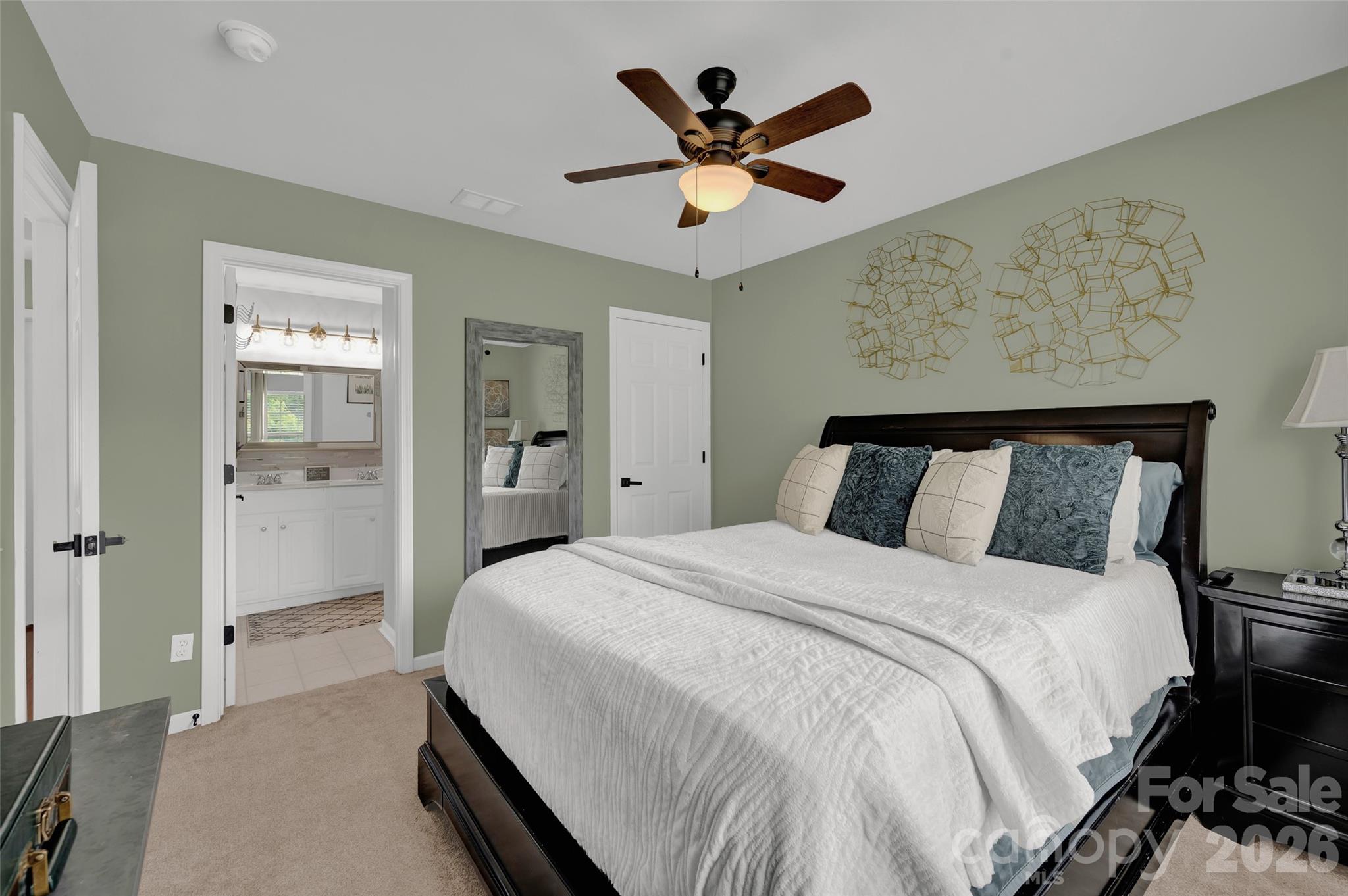 Photo 28 of 2012 Arbor Vista Drive, Charlotte, NC