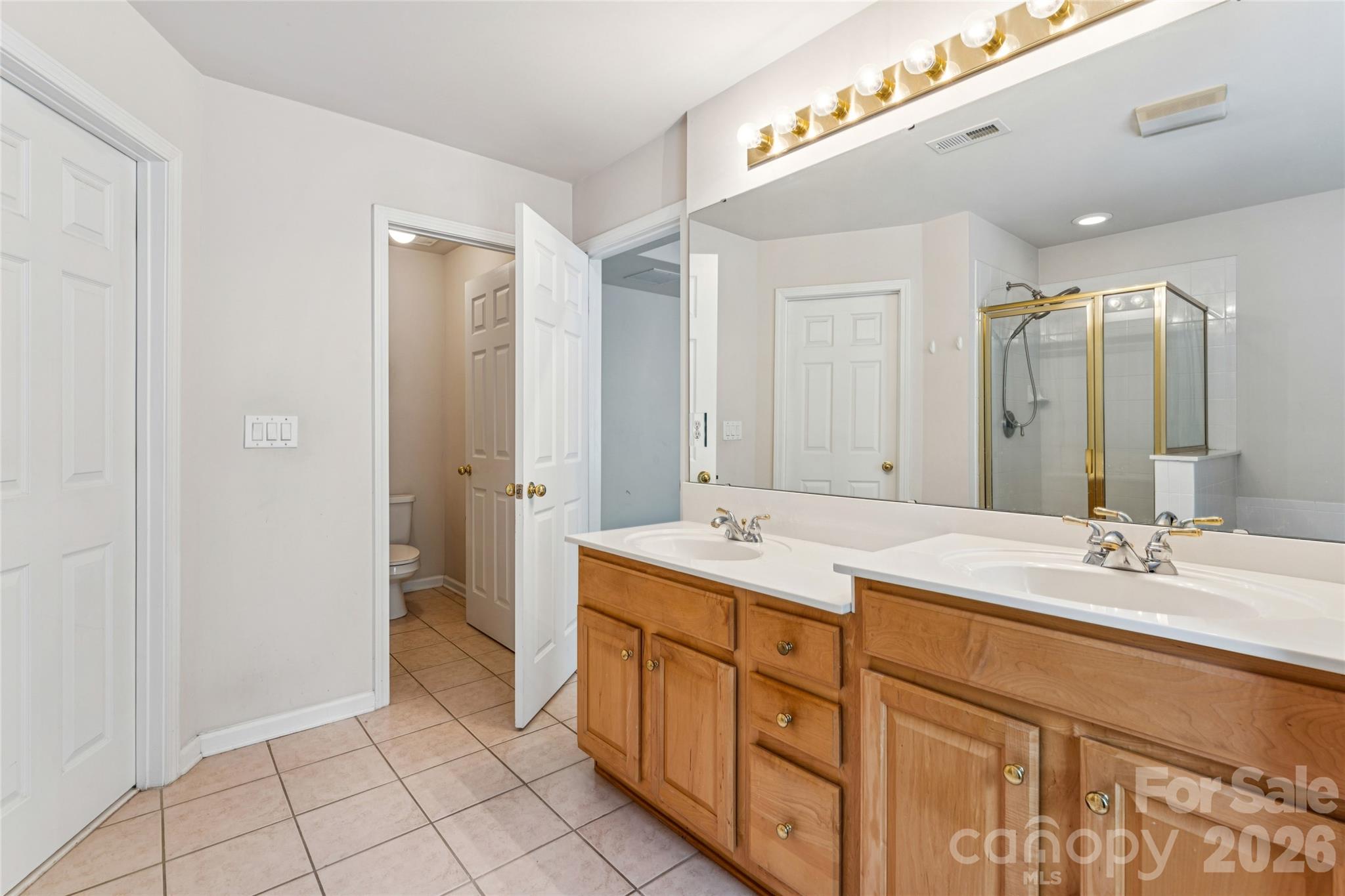 15108 Bridle Trace Lane, Pineville, NC - photo 31 of 49