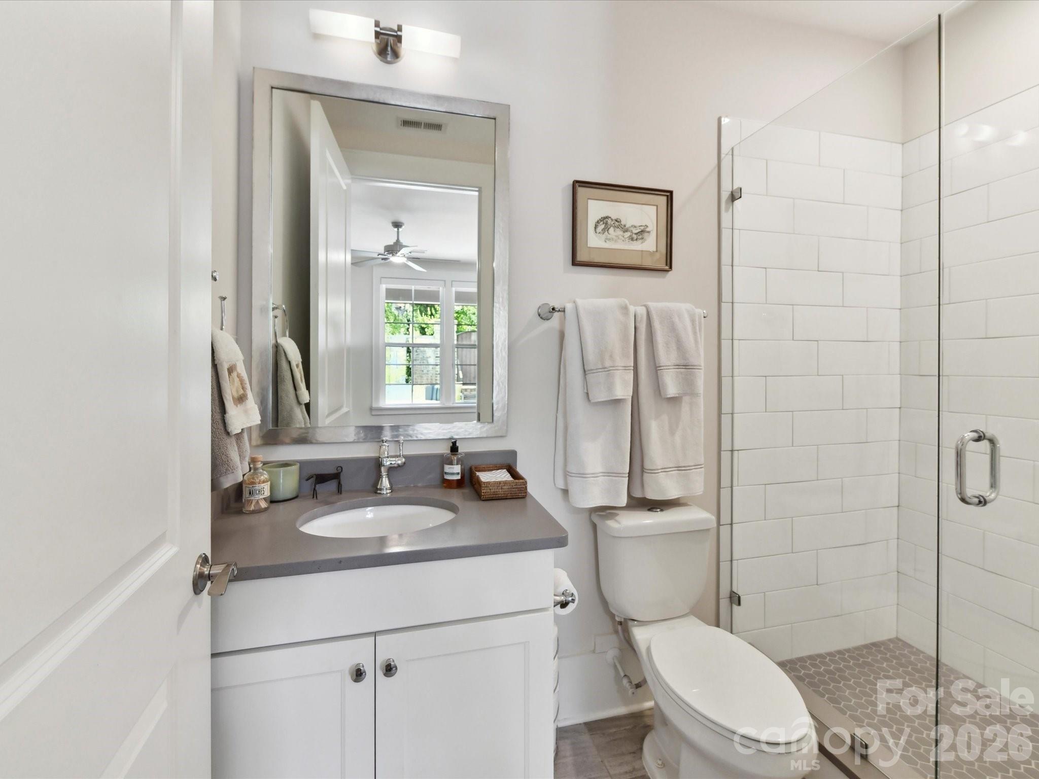 6531 Hazelton Drive, Charlotte, NC - photo 28 of 34